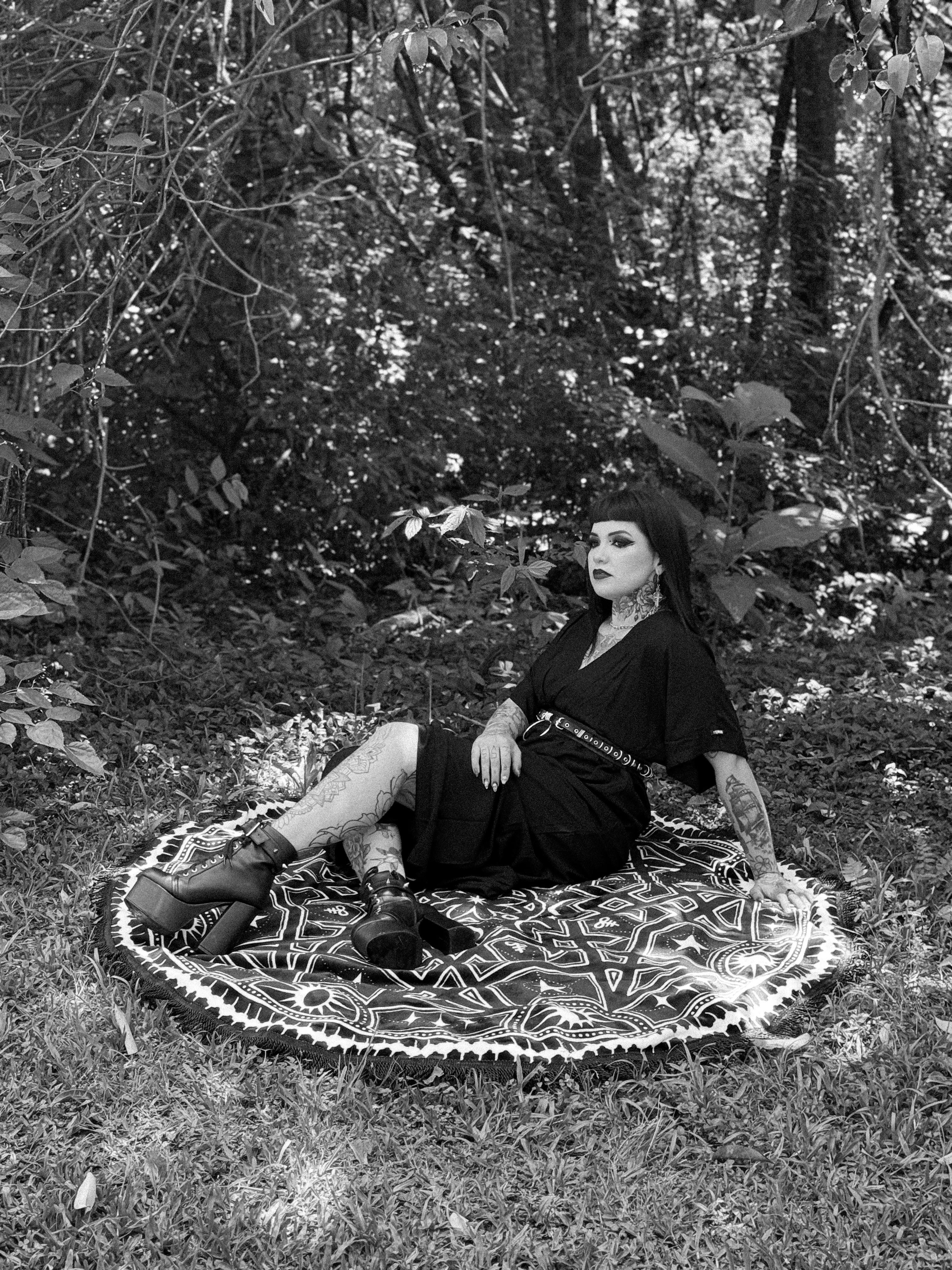 Goth Moth Photos, Download The BEST Free Goth Moth Stock Photos & HD Images