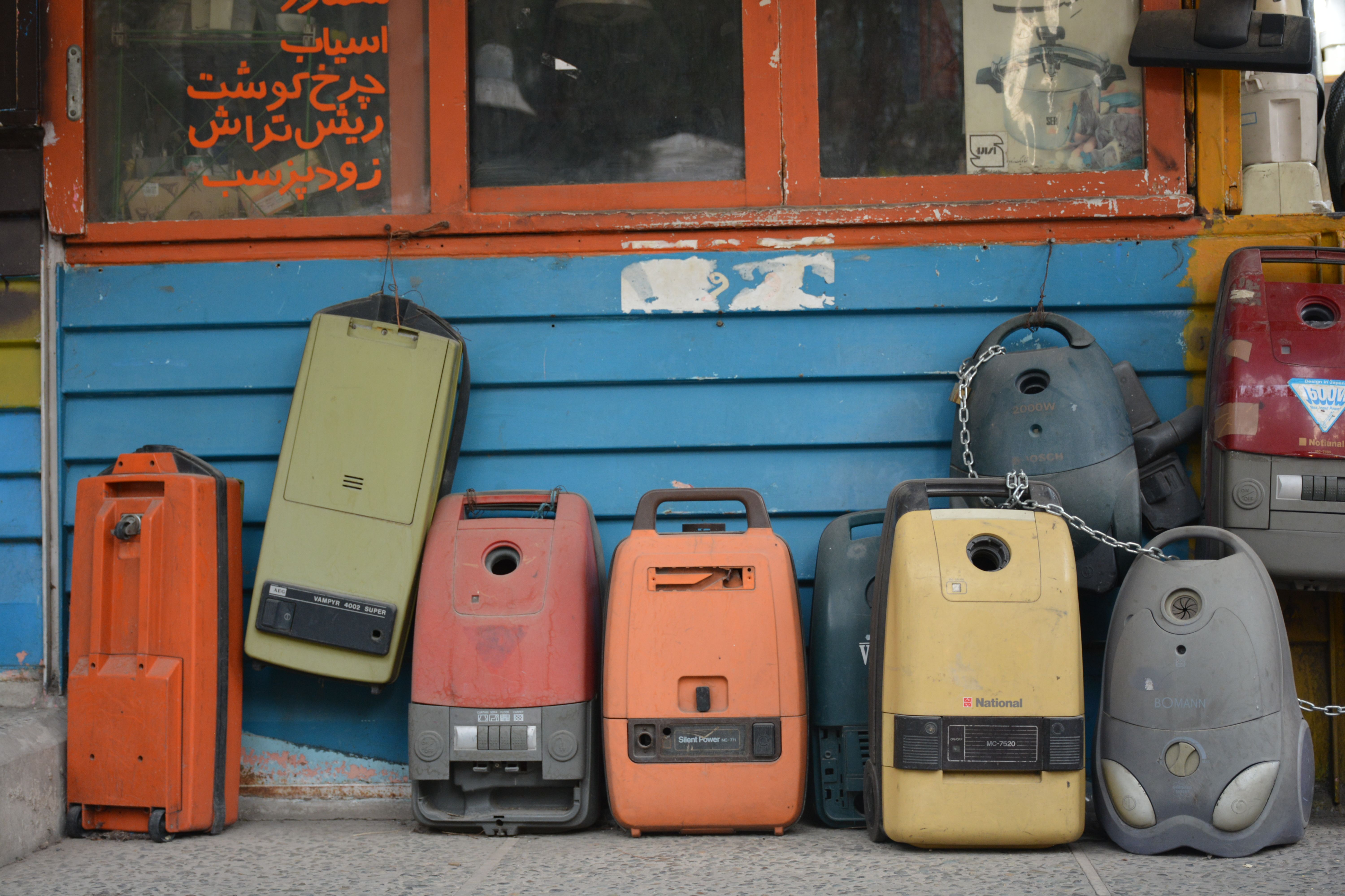 Zip Code Iran Tehran Photos, Download The BEST Free Zip Code Iran ...
