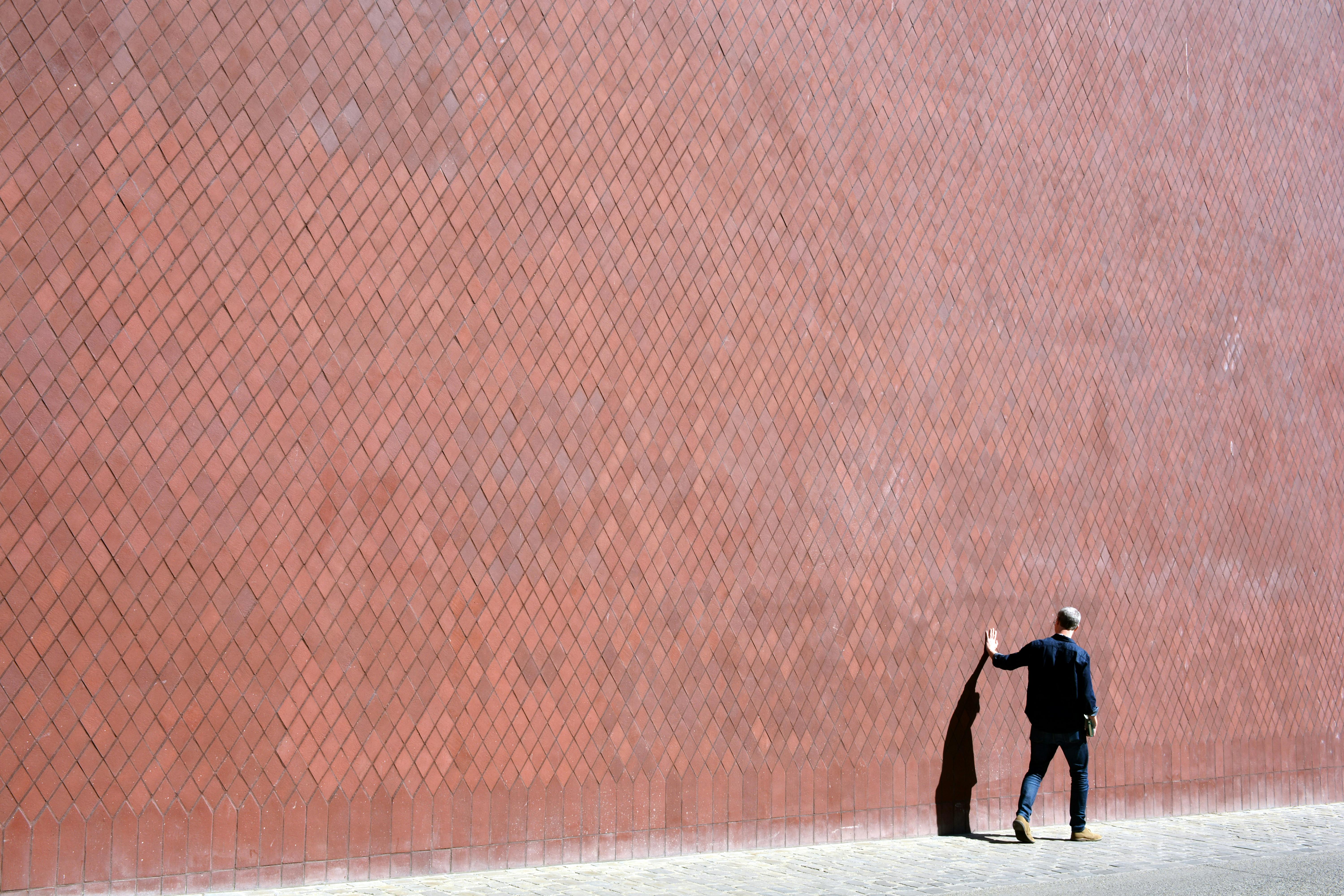 Minimalist Landscape Photos, Download The BEST Free Minimalist ...