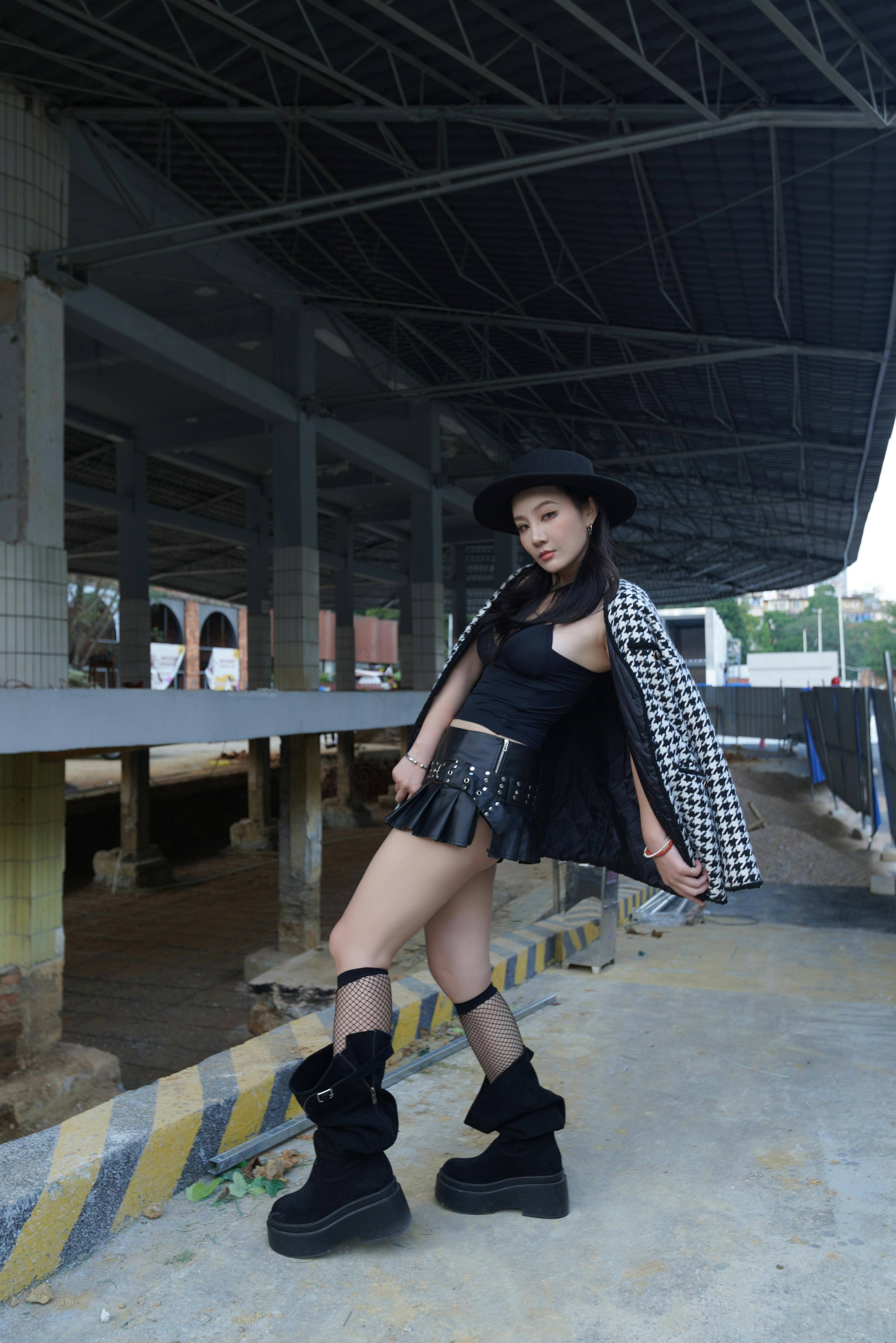 60+ 熟女デルタ集アダルト画像 Bilder und Fotos · Kostenlos Downloaden · Pexels Stock ...