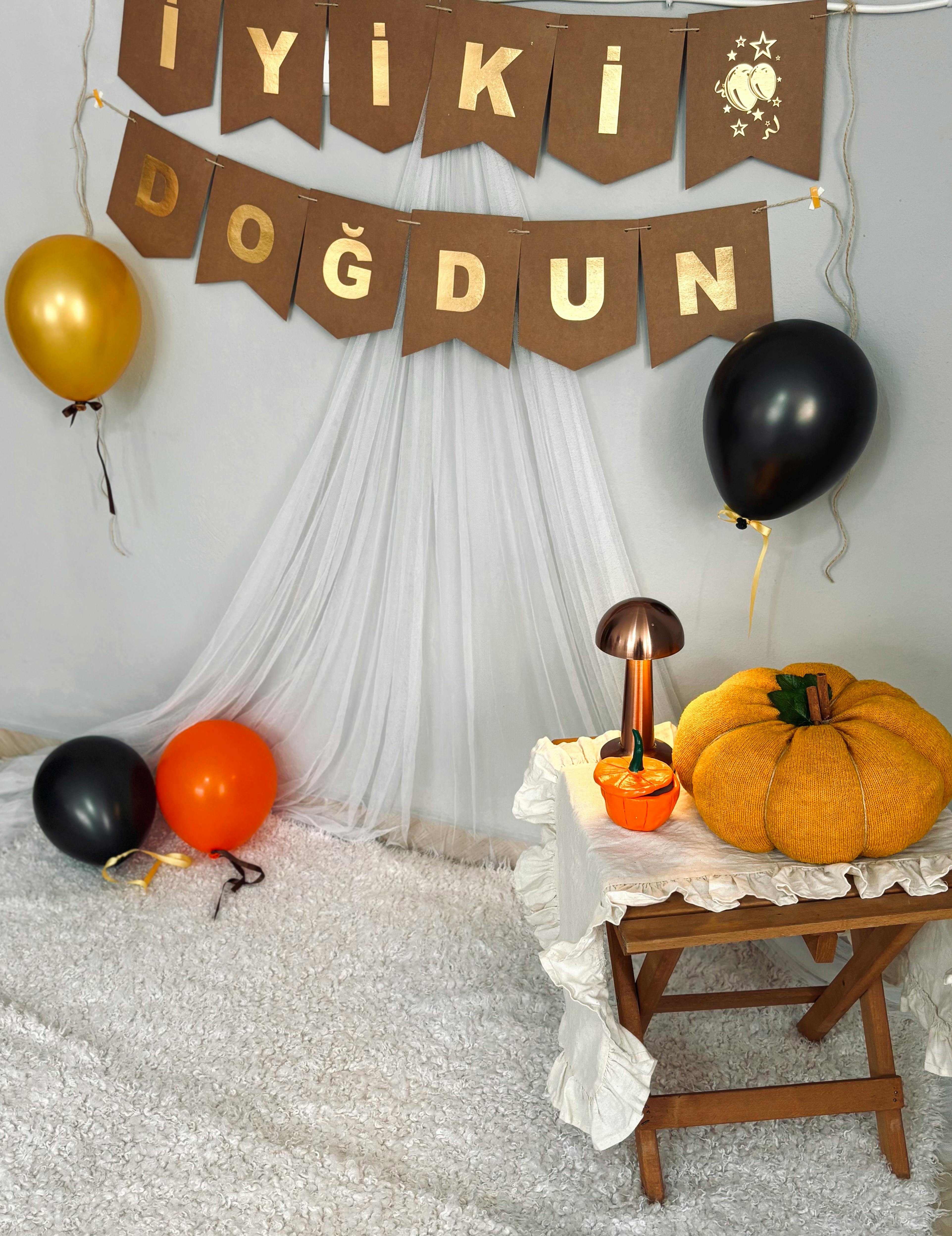 Welcome Banner Discord Photos, Download The BEST Free Welcome Banner ...