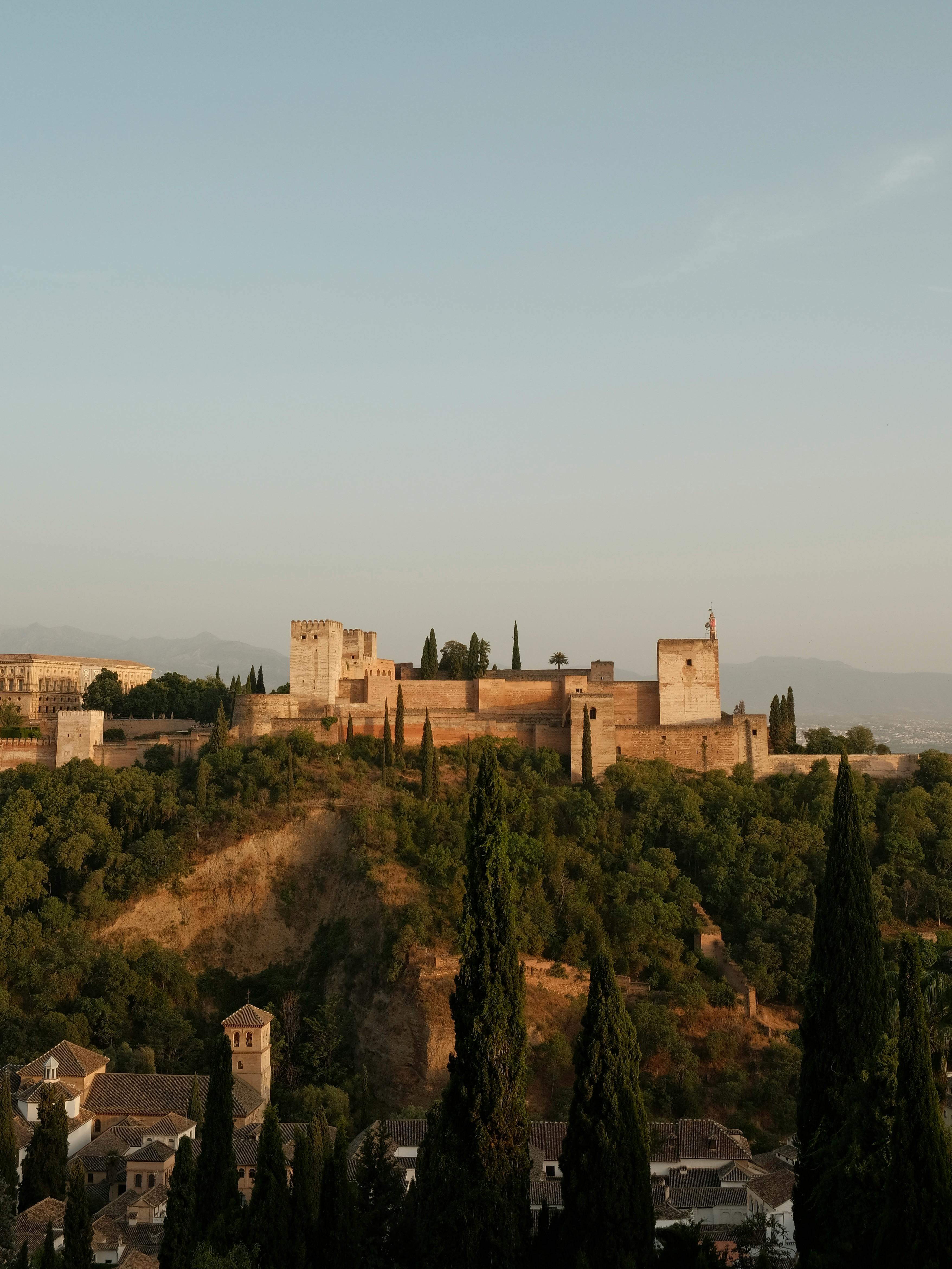 100 000+ Bästa Gammal Gubbe-foton · 100 % gratis nedladdning · Pexels ...