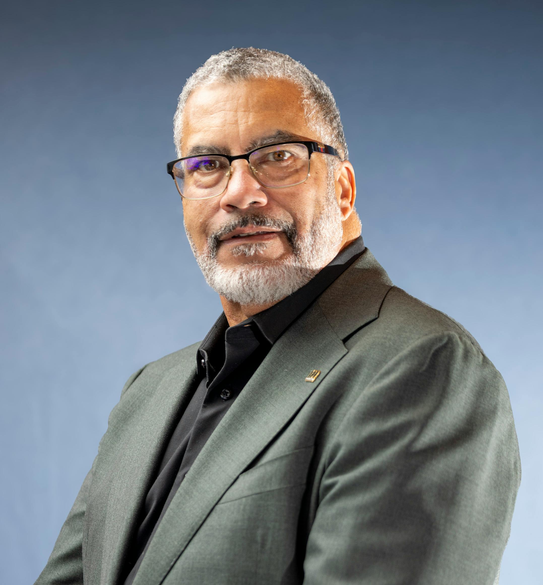 Best+Goon+Pictures Photos, Download The BEST Free Best+Goon+Pictures ...