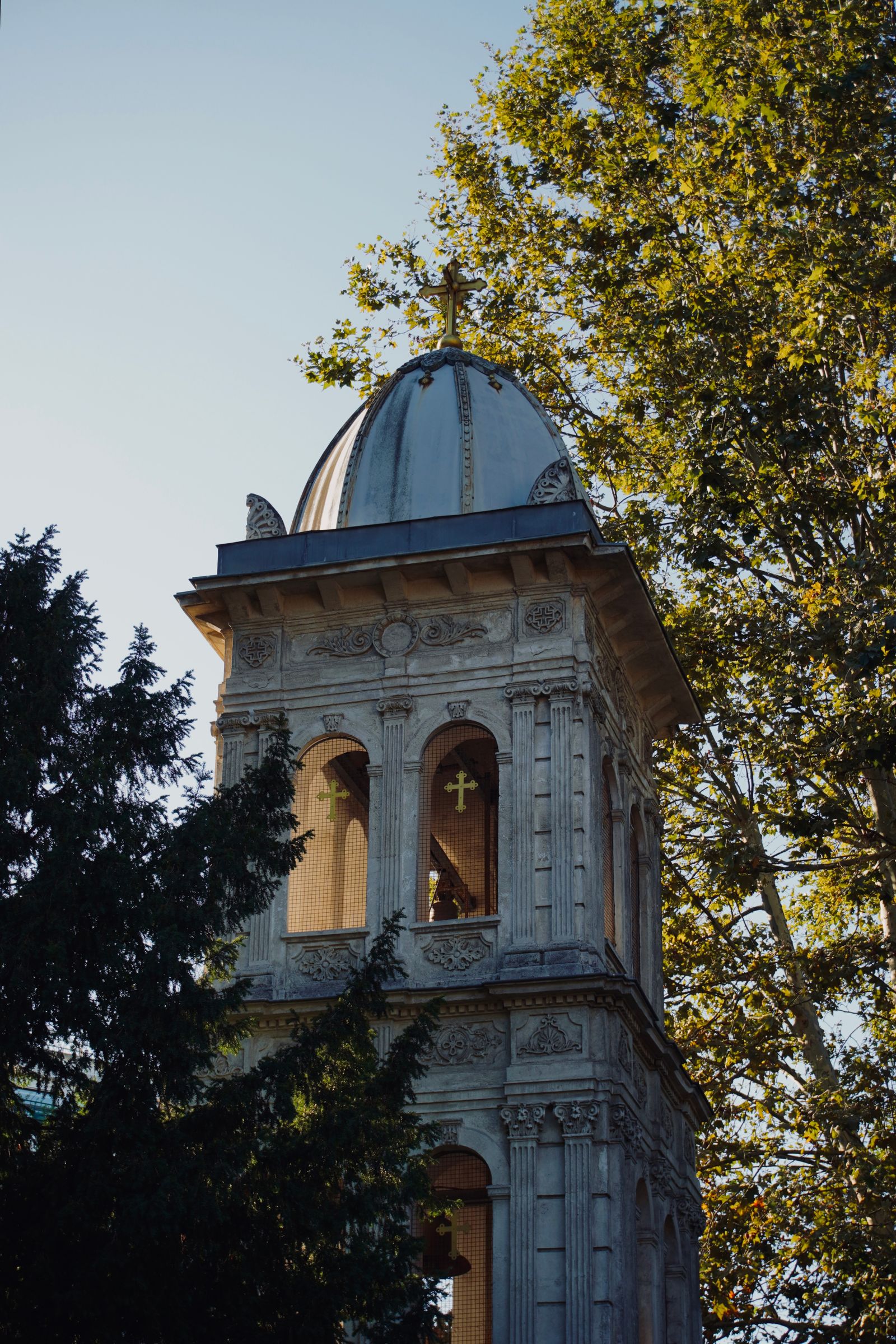 Bell Photos, Download The BEST Free Bell Stock Photos & HD Images