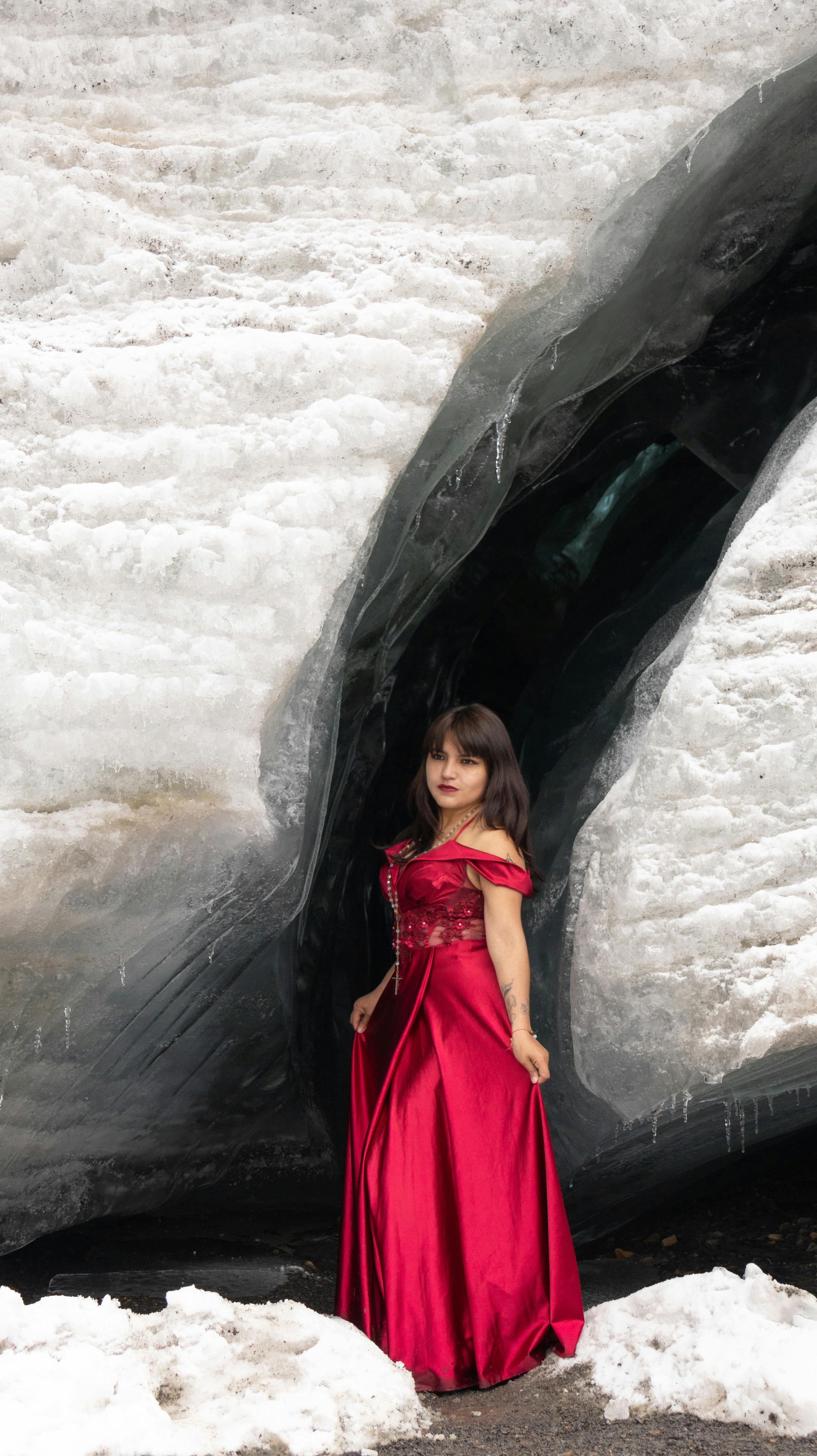 Snow White Photos, Download The BEST Free Snow White Stock Photos & HD ...