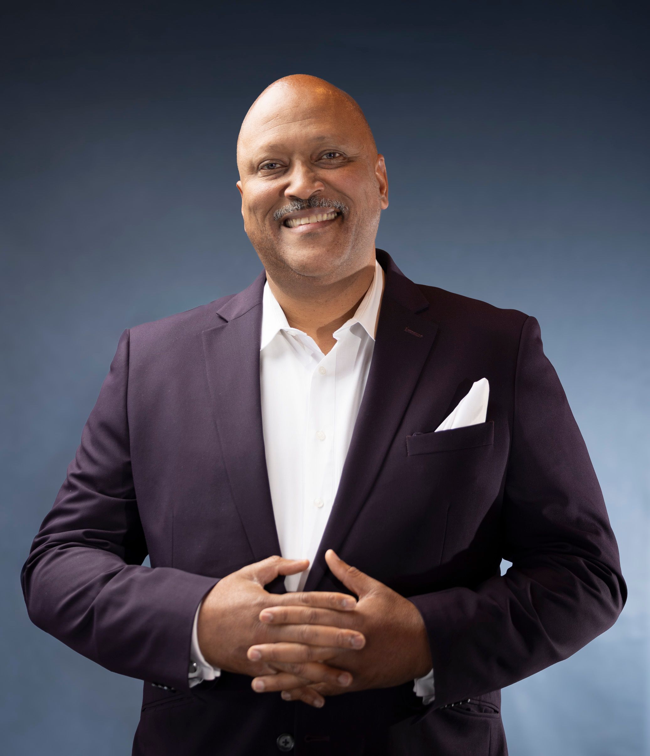 Ceo Photos, Download The BEST Free Ceo Stock Photos & HD Images