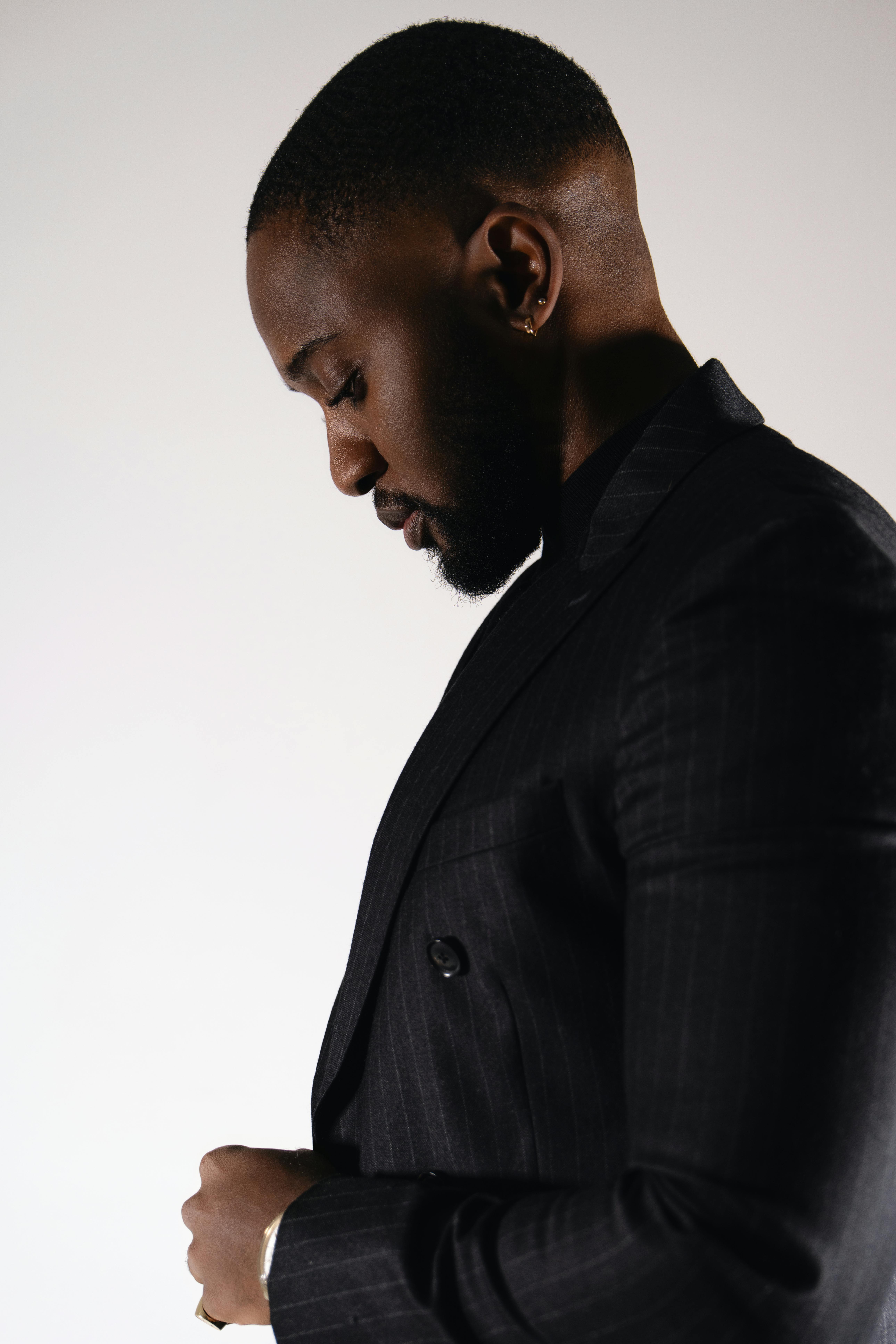 Melissa+Rauch+In+Swim+Suit Photos, Download The BEST Free Melissa+Rauch ...