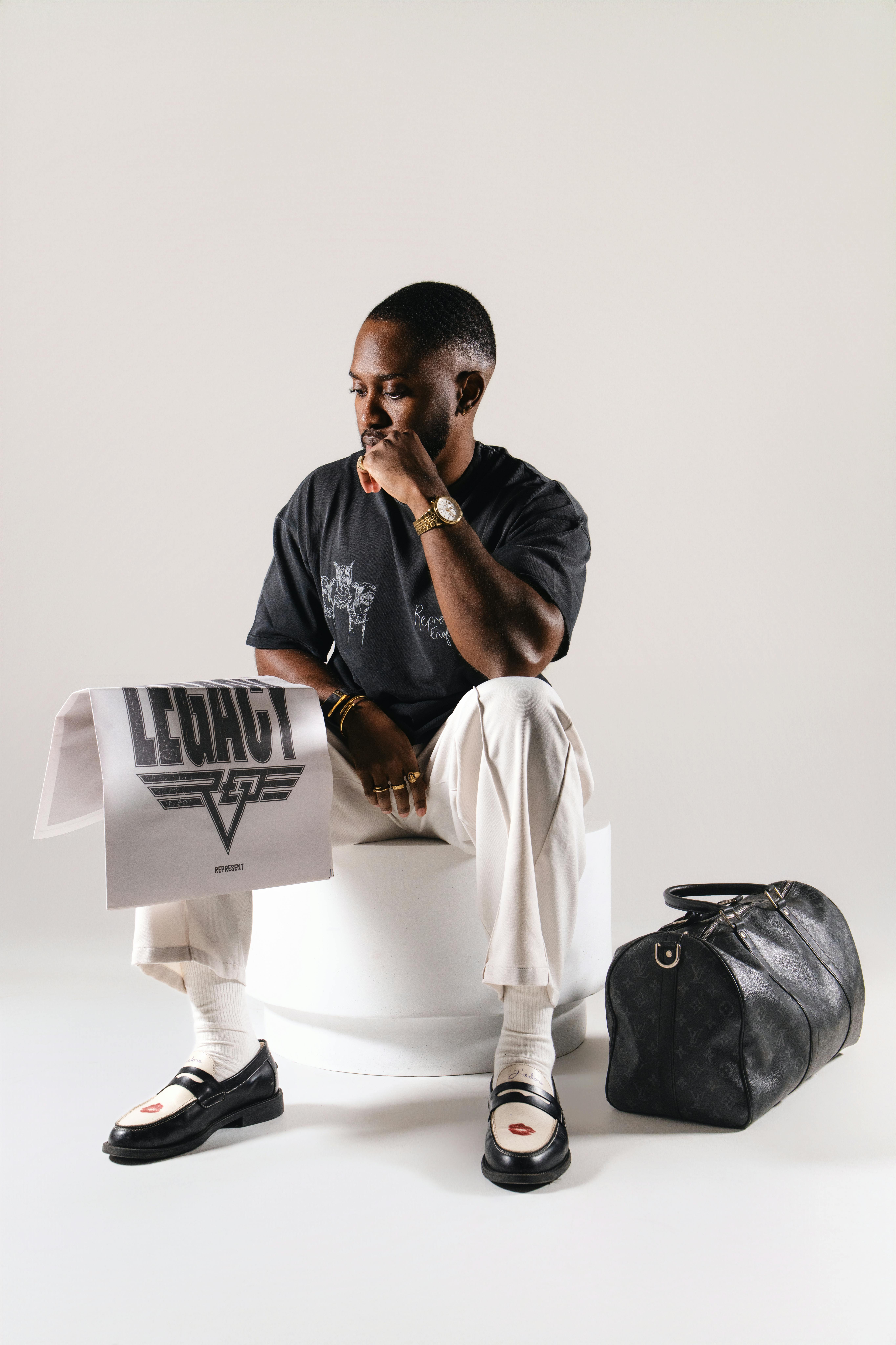 8.266+ Fotos y Imágenes de Logo+anhnewco Gratis · Banco de Fotos Gratis