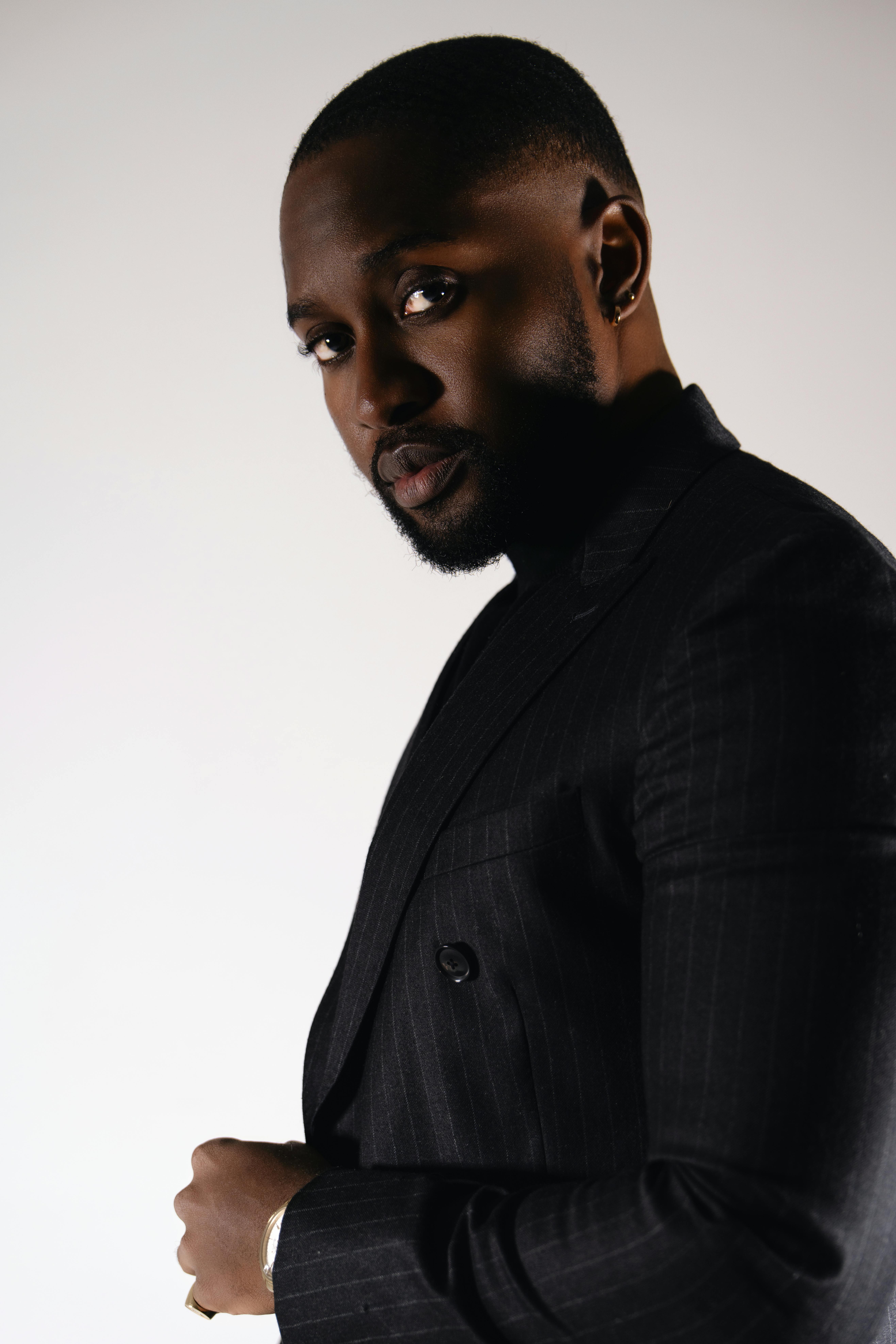 Melissa+Rauch+In+Swim+Suit Photos, Download The BEST Free Melissa+Rauch ...