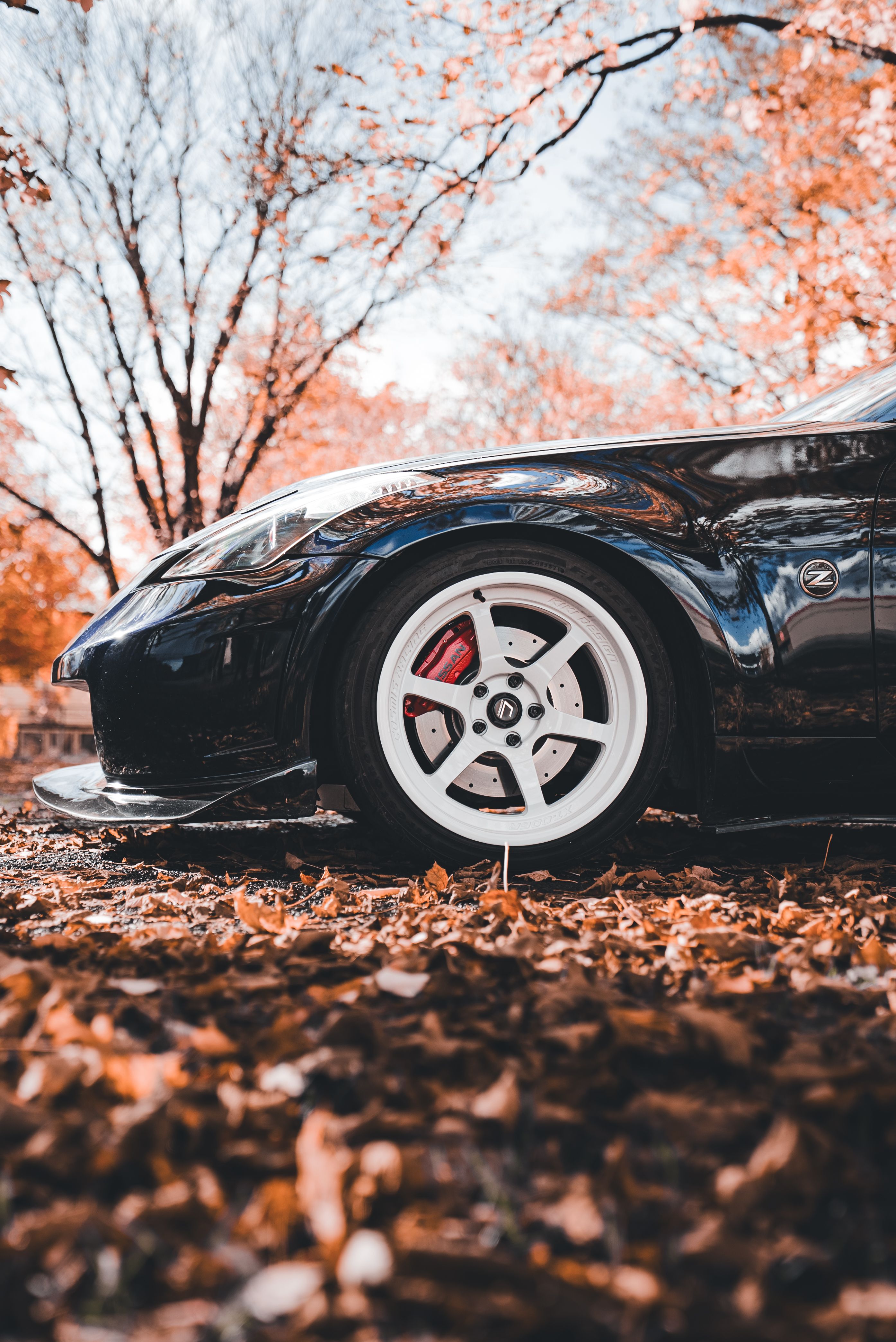 Beautiful Car Photos, Download The BEST Free Beautiful Car Stock Photos ...