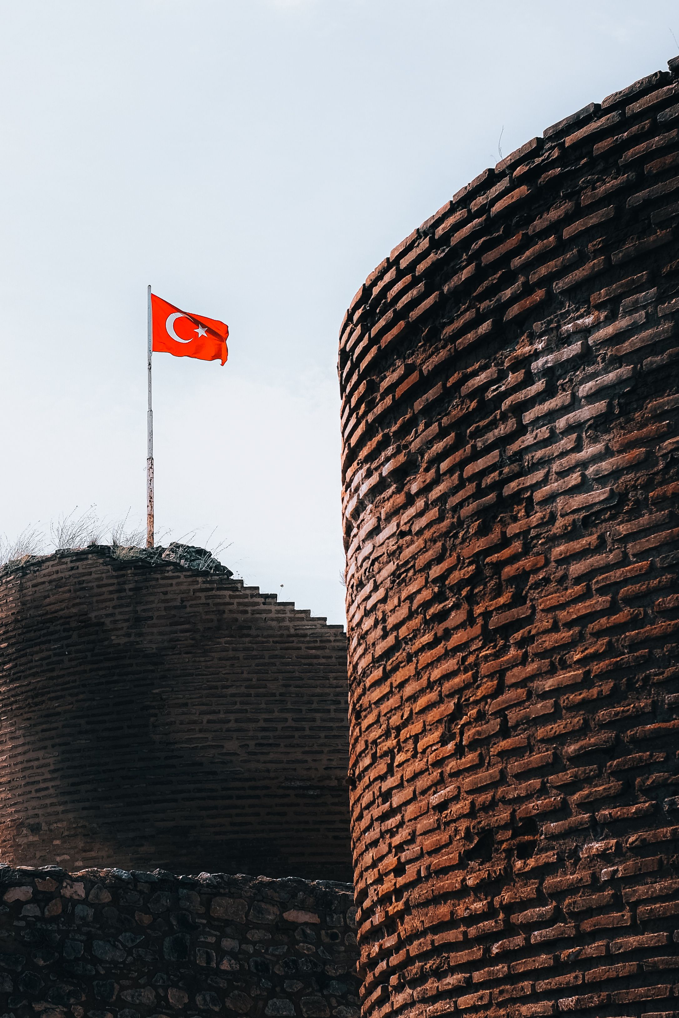 Brics Nation Photos, Download The BEST Free Brics Nation Stock Photos ...