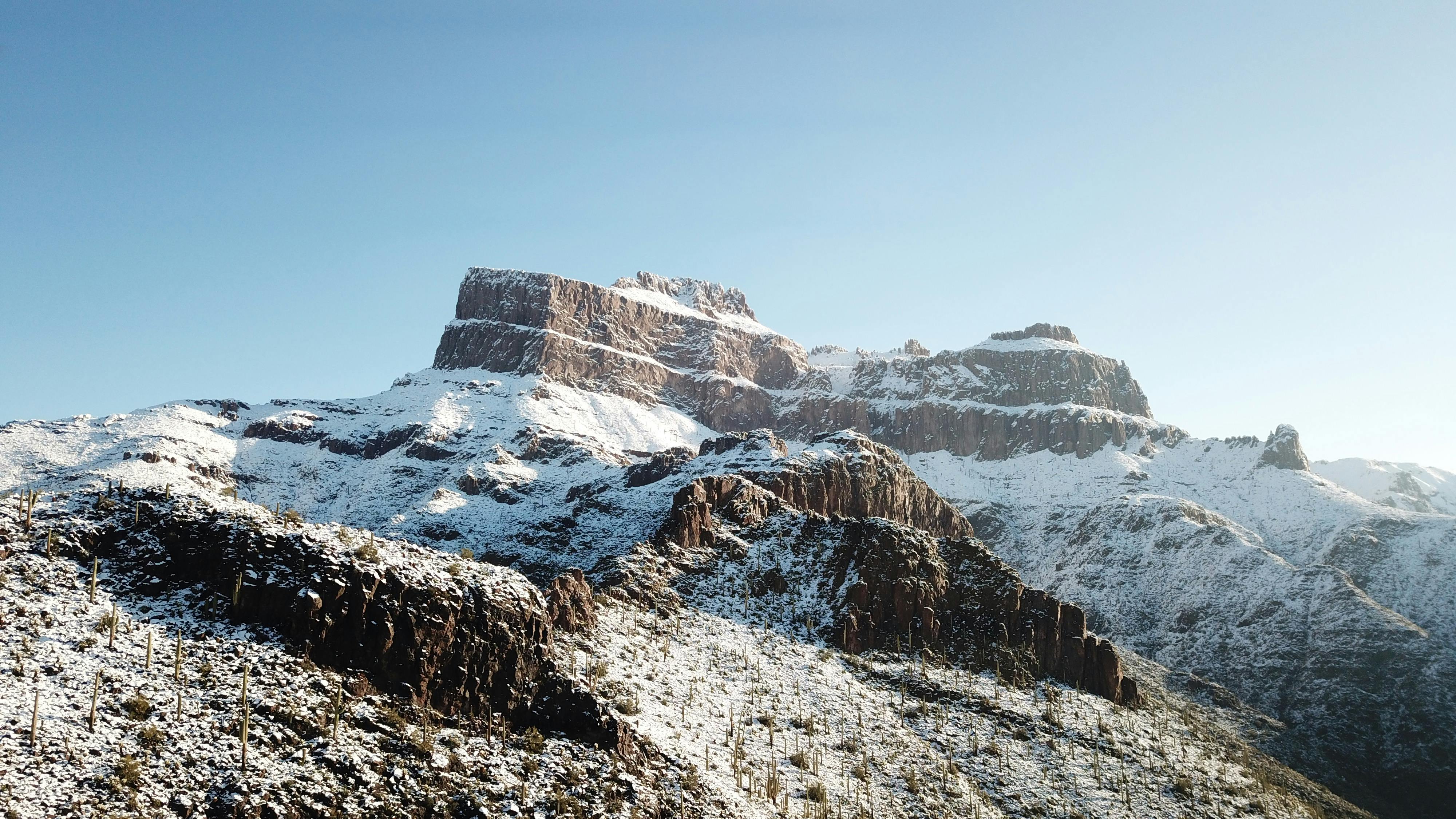 Popular Photos, Download The BEST Free Popular Stock Photos & HD Images