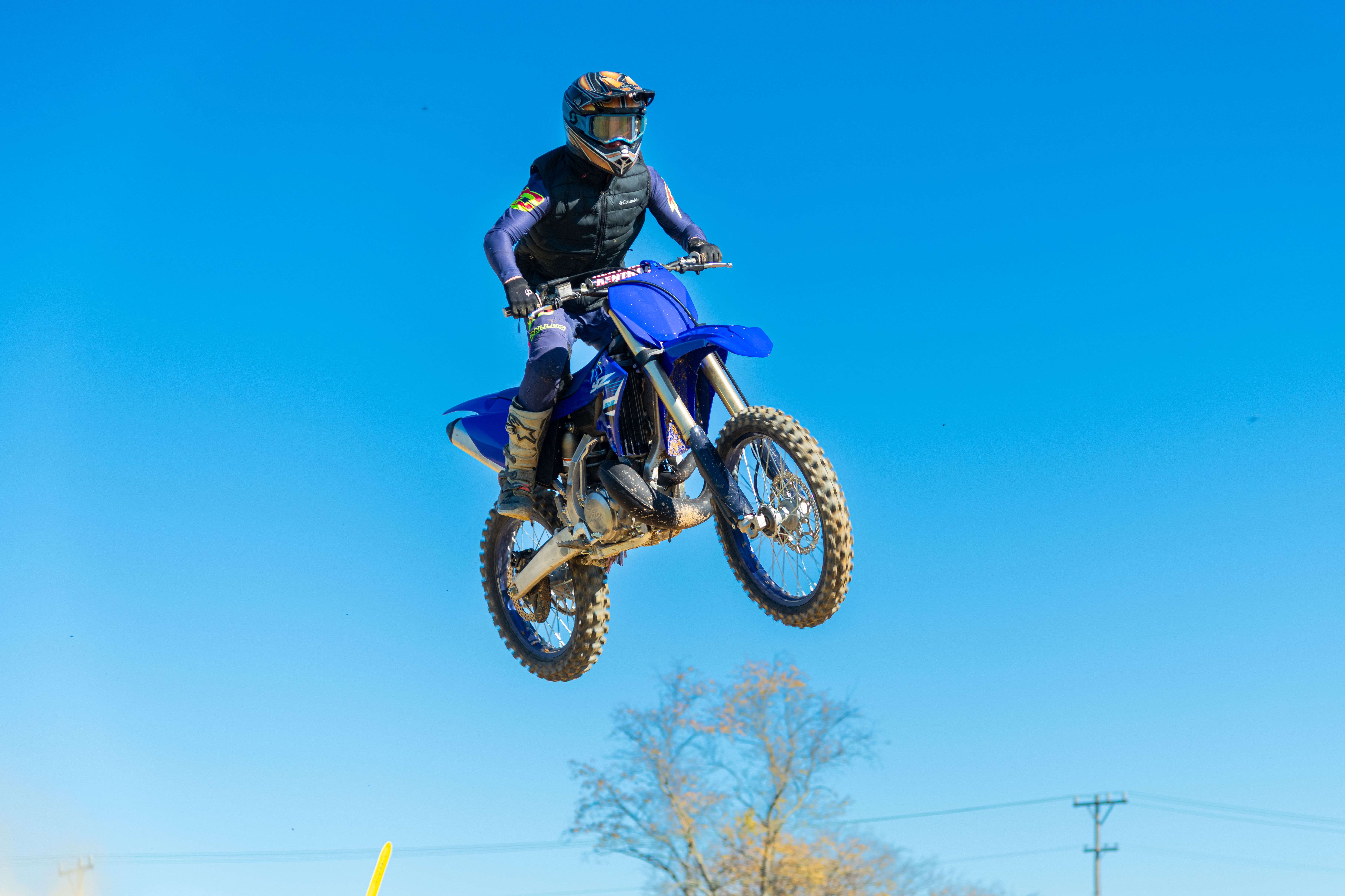 Race Track Motorcycle Photos, Download The BEST Free Race Track ...