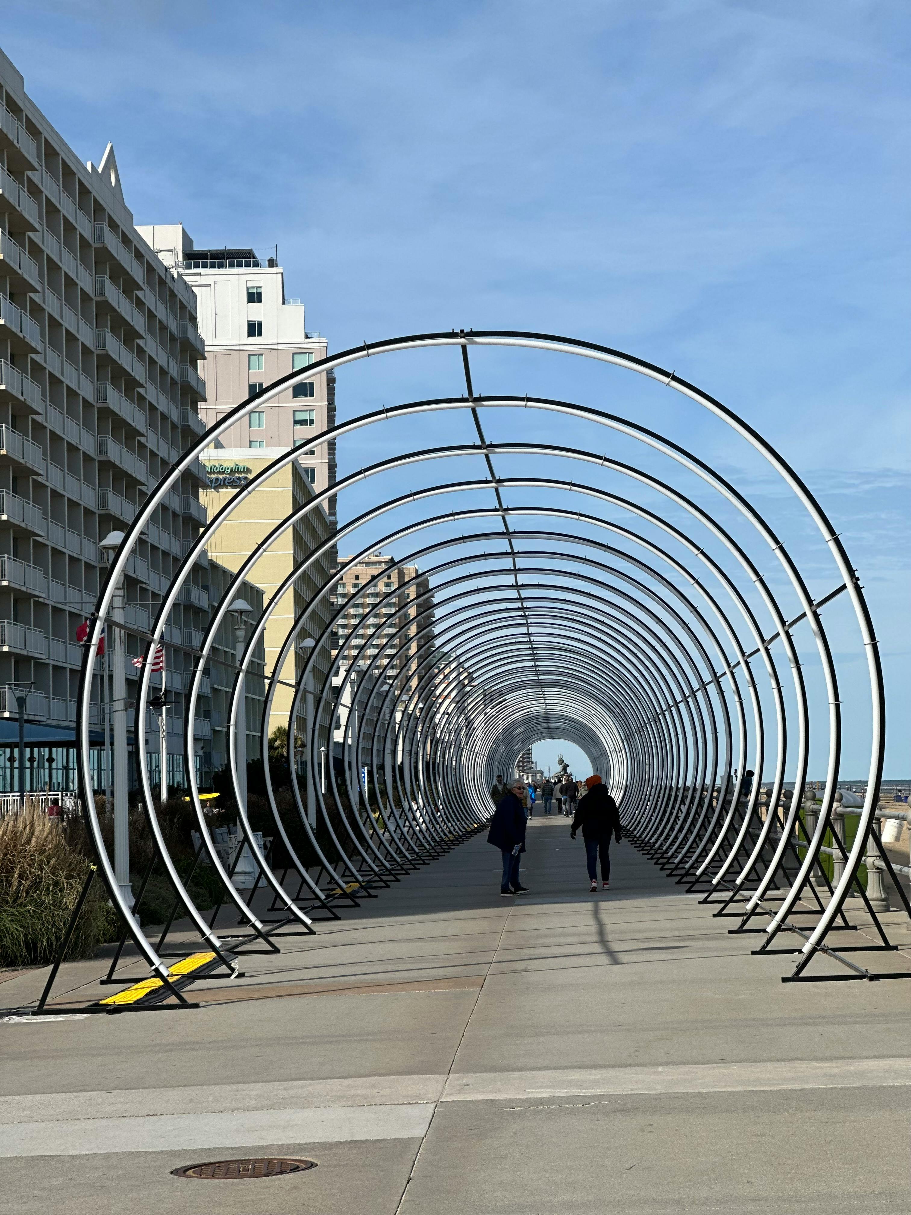 Parallel Lines Photos, Download The BEST Free Parallel Lines Stock ...