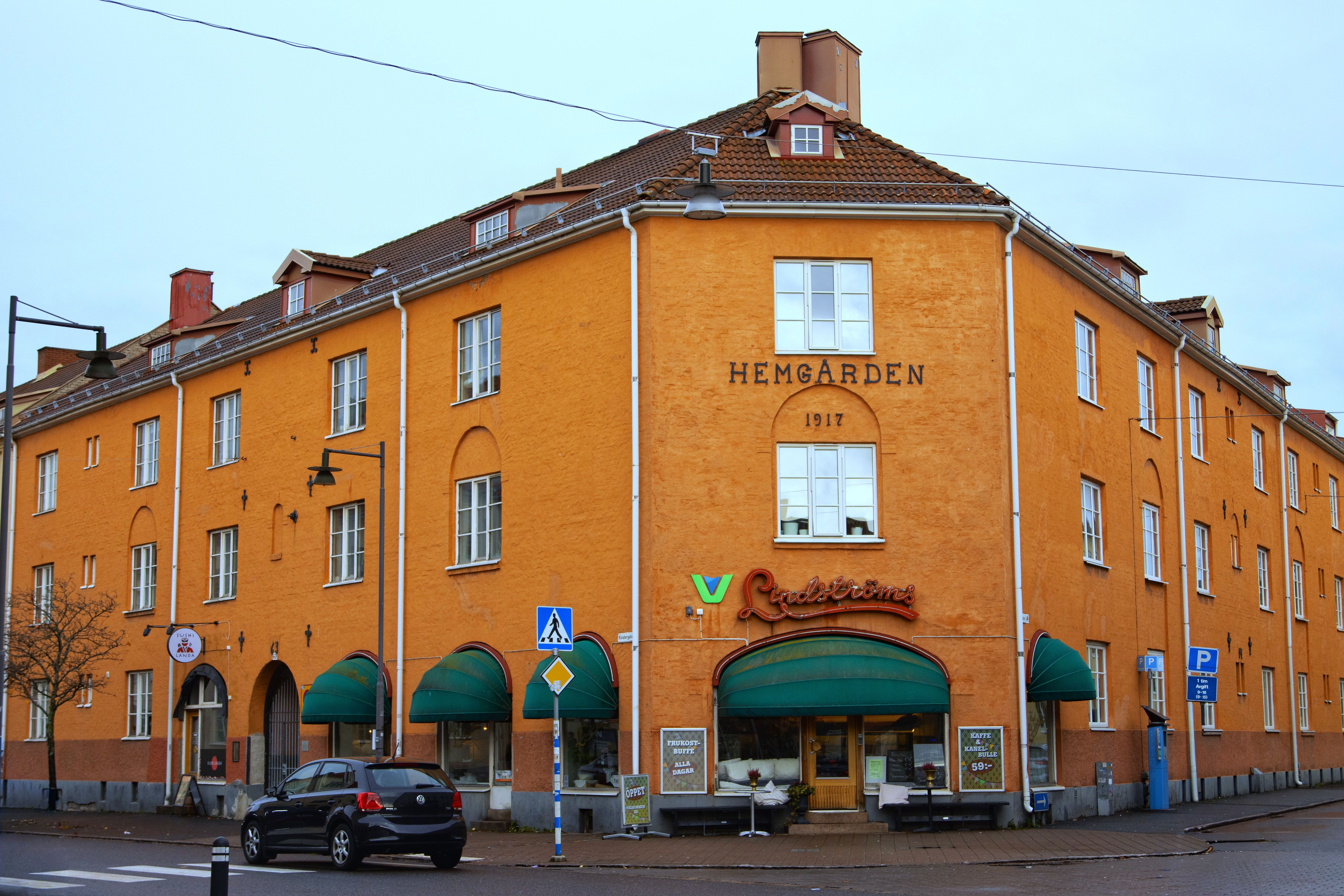 Swedish Shop Photos, Download The BEST Free Swedish Shop Stock Photos ...