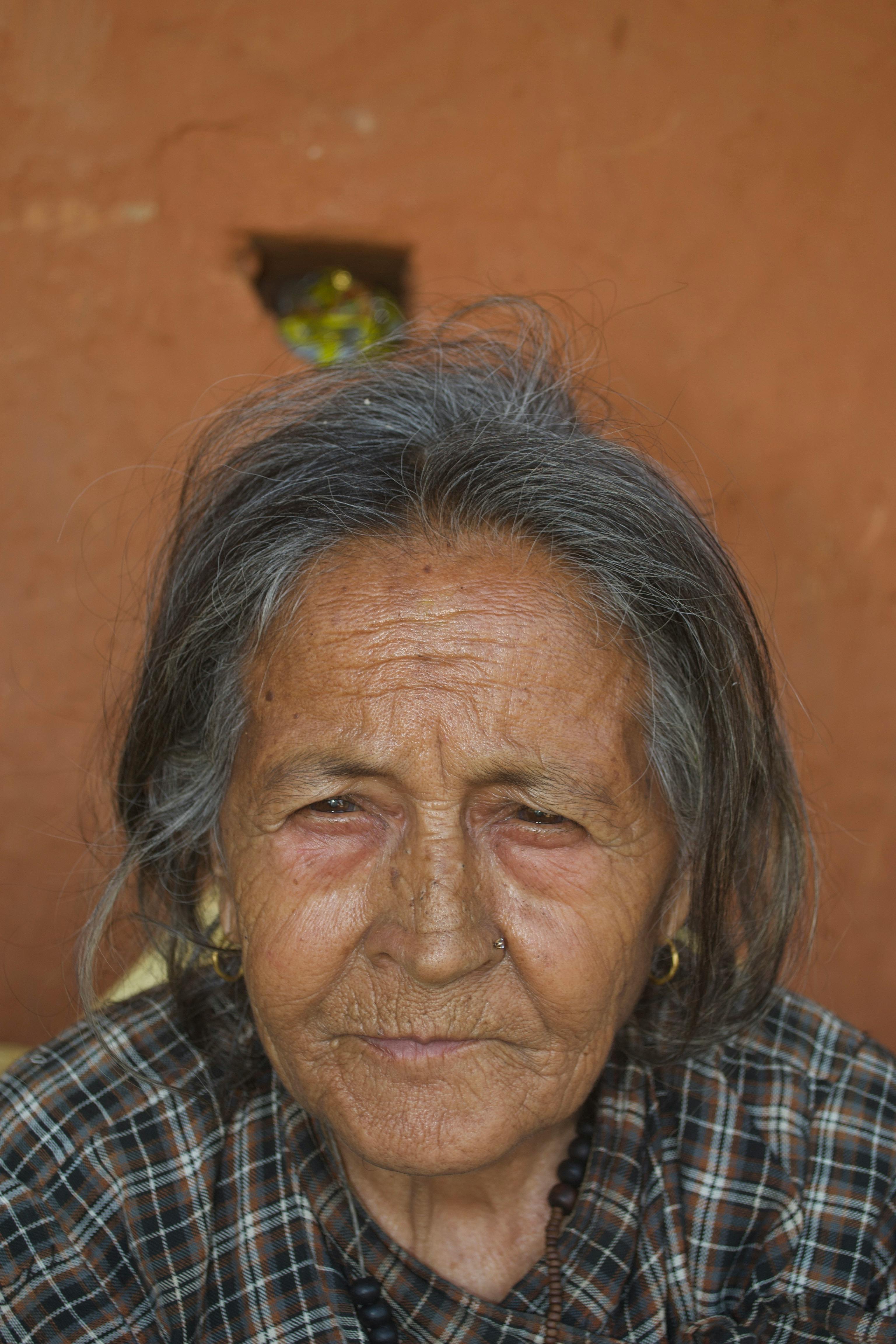 Real People Photos, Download The BEST Free Real People Stock Photos ...