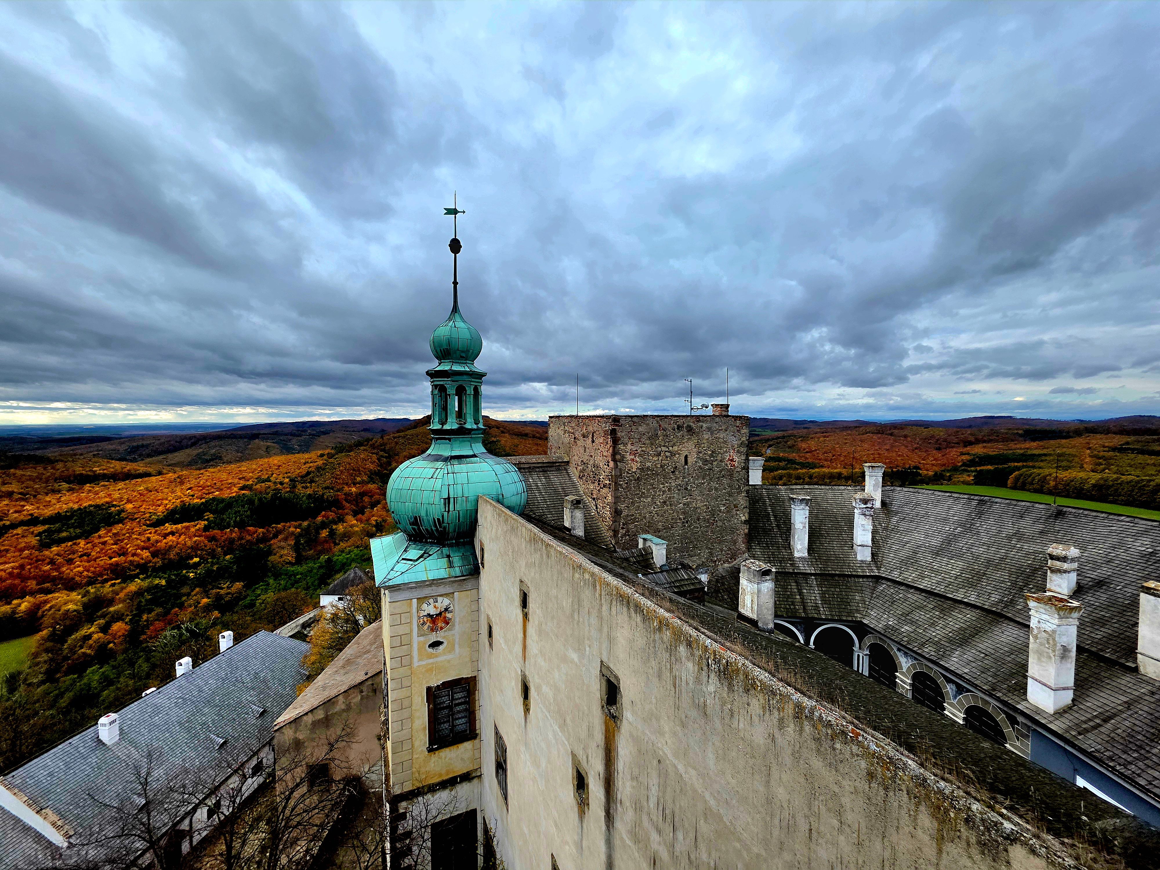 Religious Waste Photos, Download The BEST Free Religious Waste Stock ...