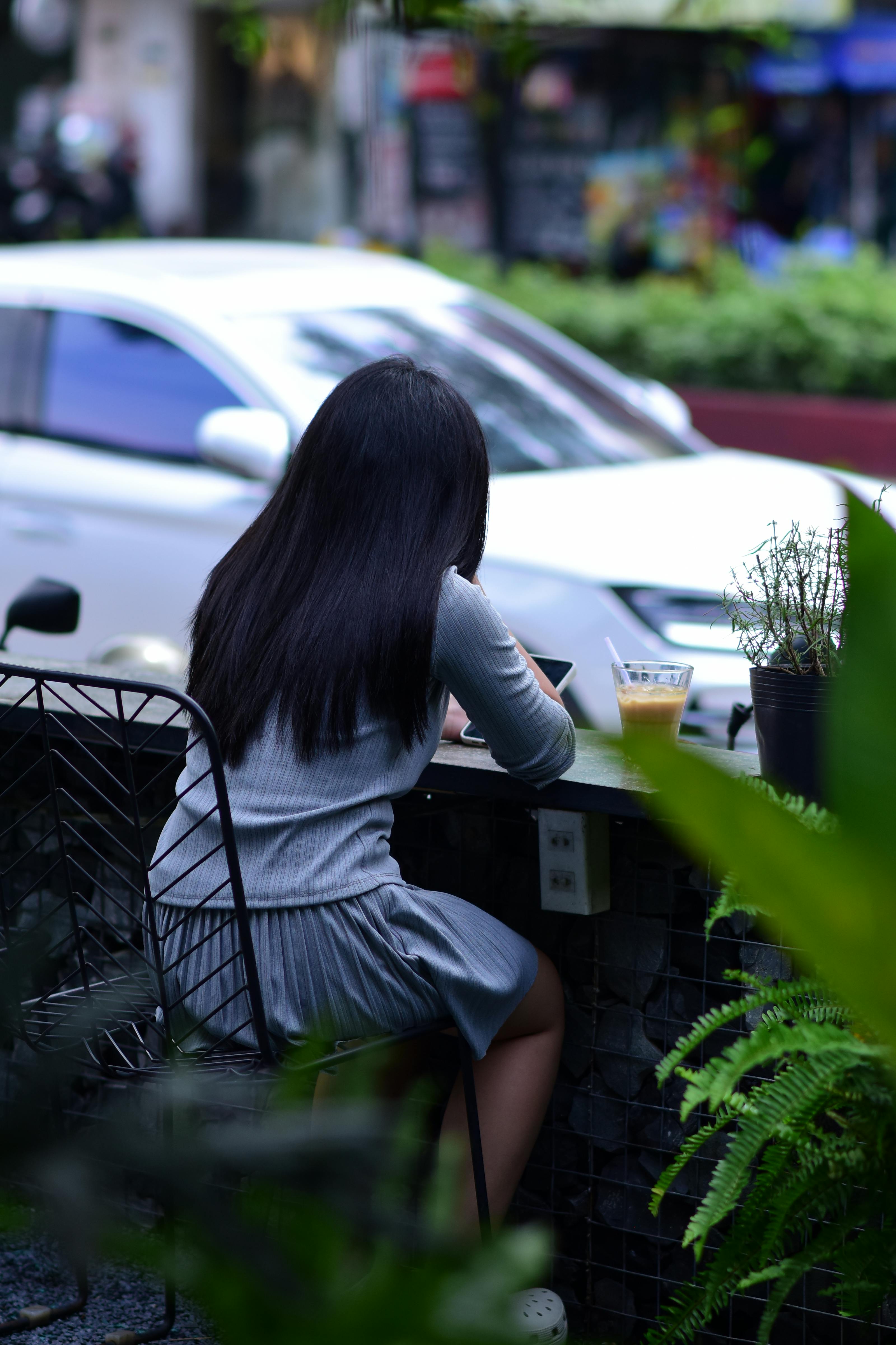 Café+De+Wolk Photos, Download The BEST Free Café+De+Wolk Stock Photos ...