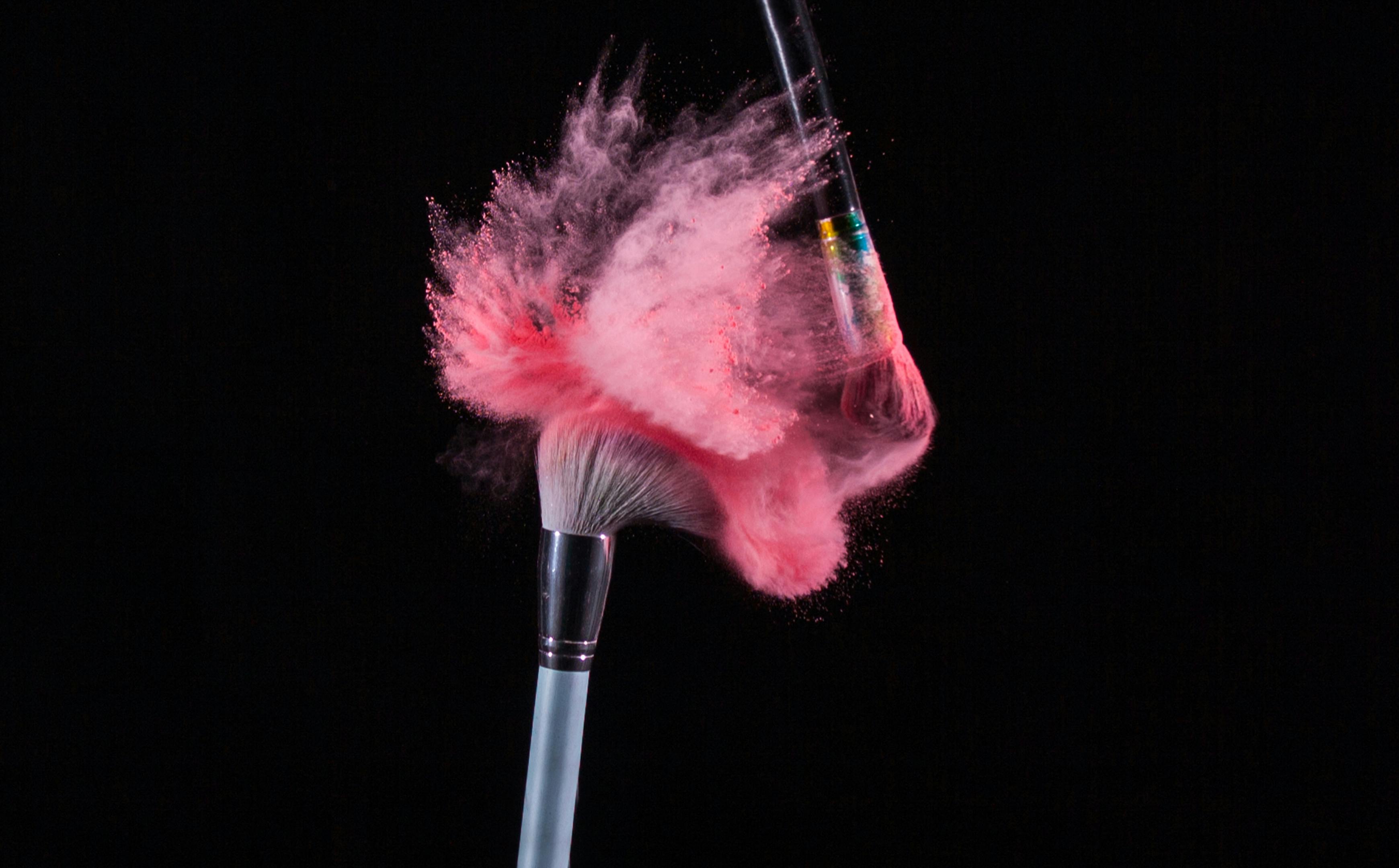 Burst Photos, Download The BEST Free Burst Stock Photos & HD Images