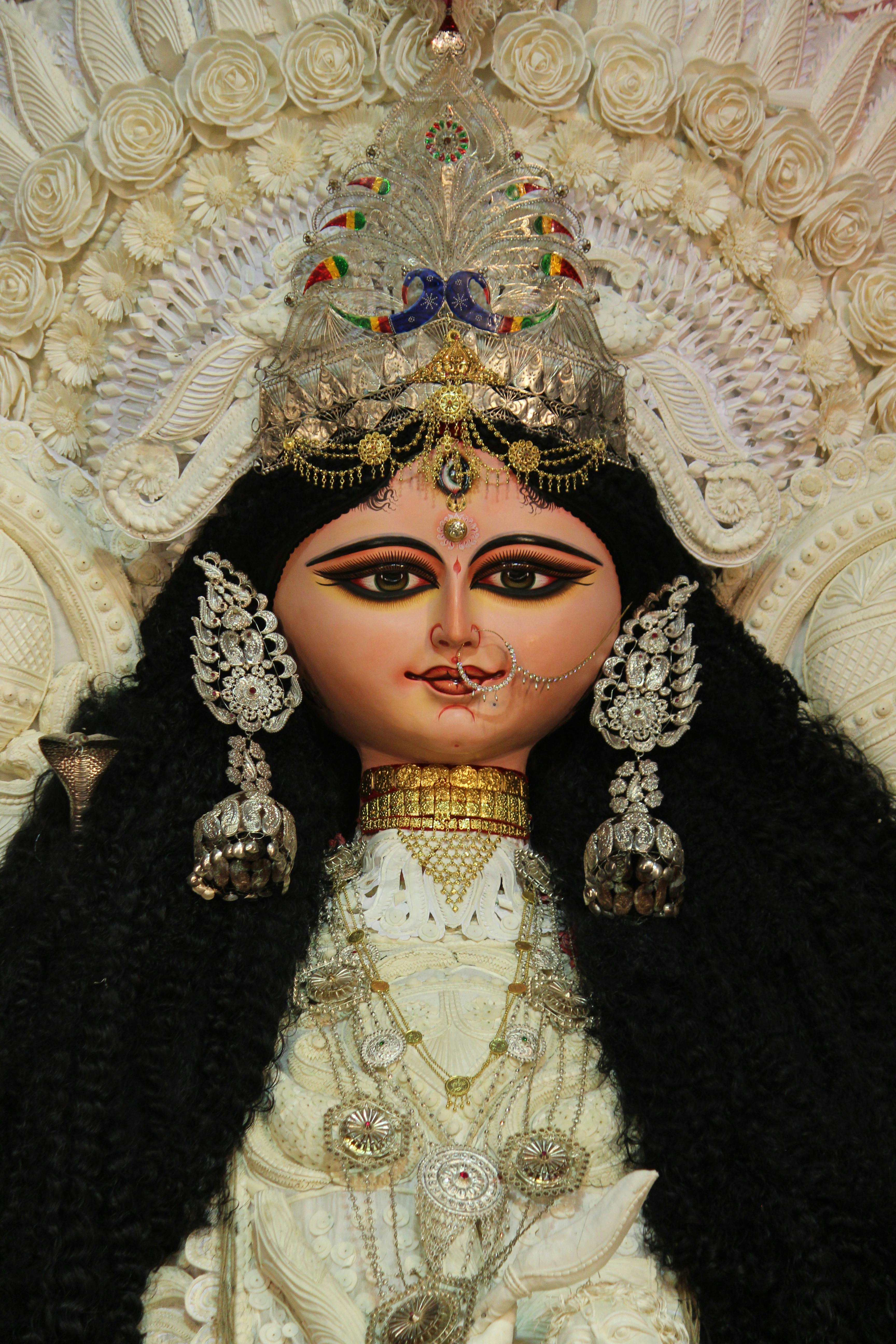 Sadhi Maa Photos, Download The BEST Free Sadhi Maa Stock Photos & HD Images