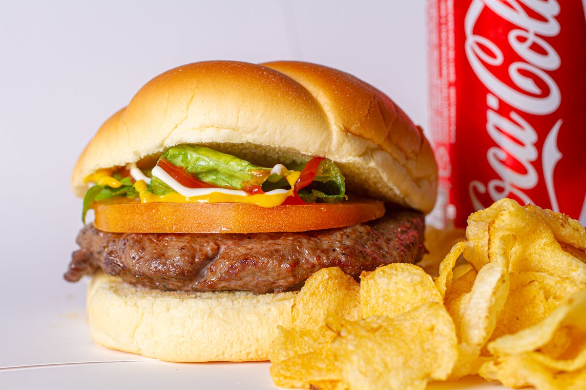 Coca Cola 4k Photos, Download The BEST Free Coca Cola 4k Stock Photos ...