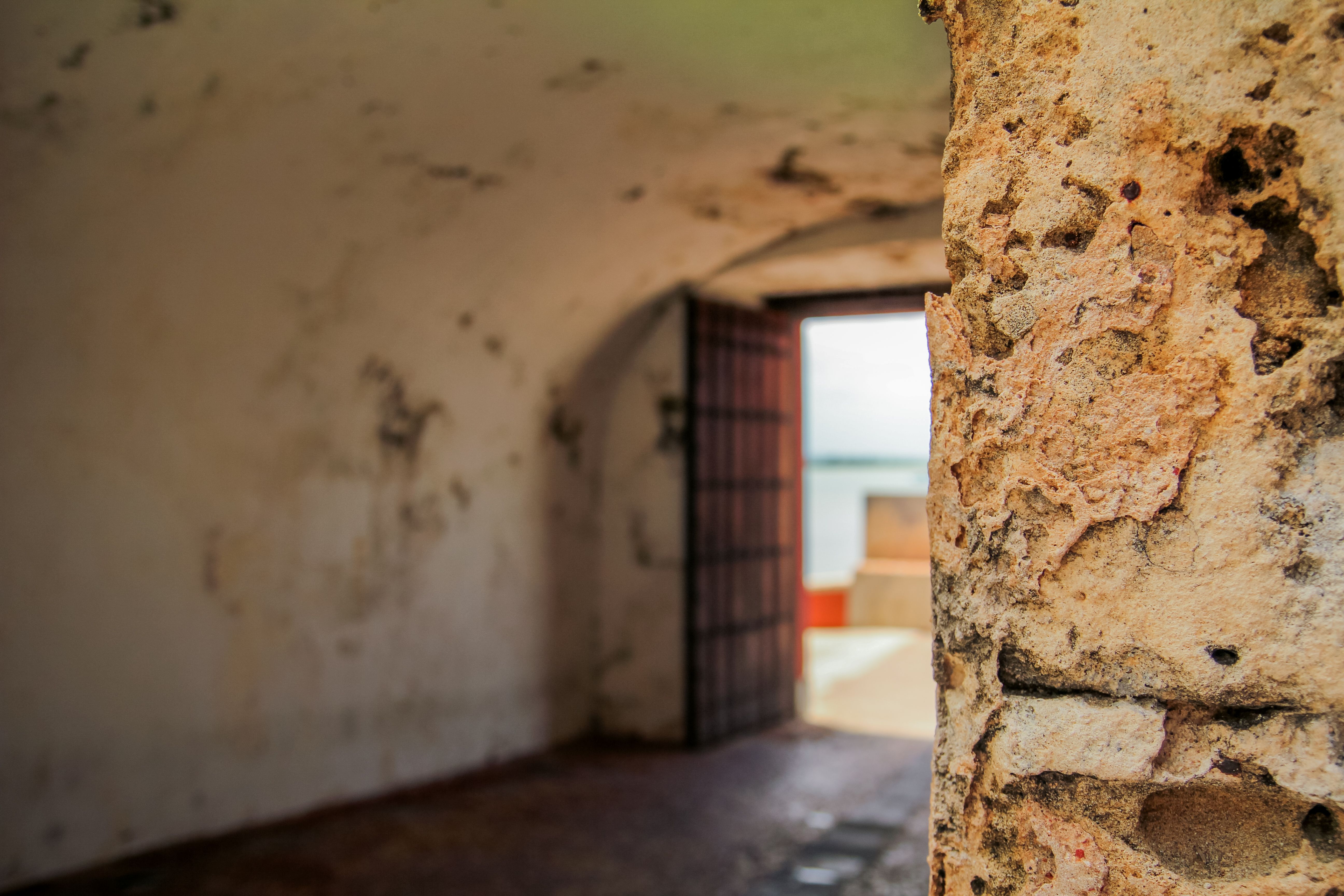 Old Wall Interior Photos, Download The BEST Free Old Wall Interior ...