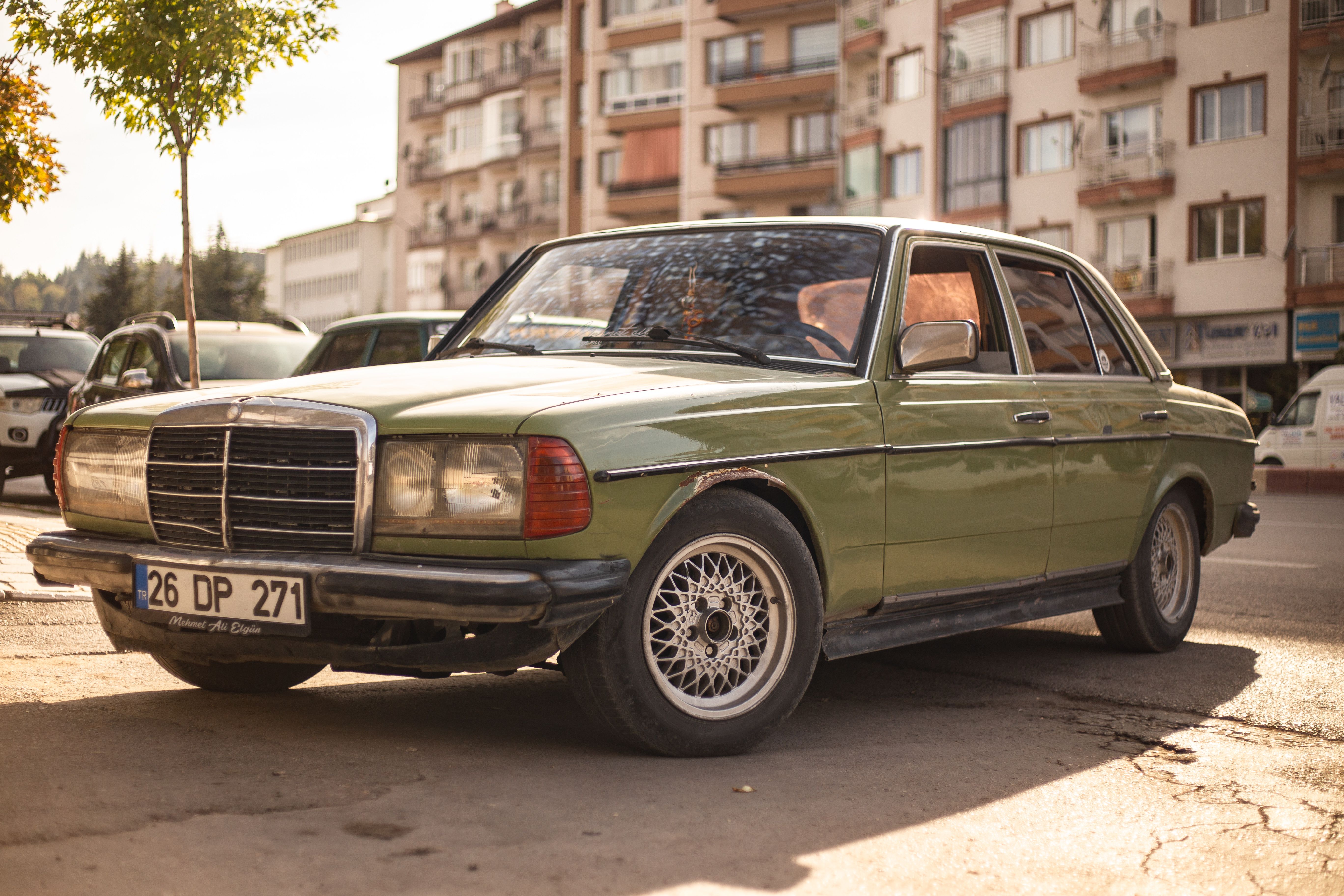 Mercedes Bg Photos, Download The BEST Free Mercedes Bg Stock Photos ...