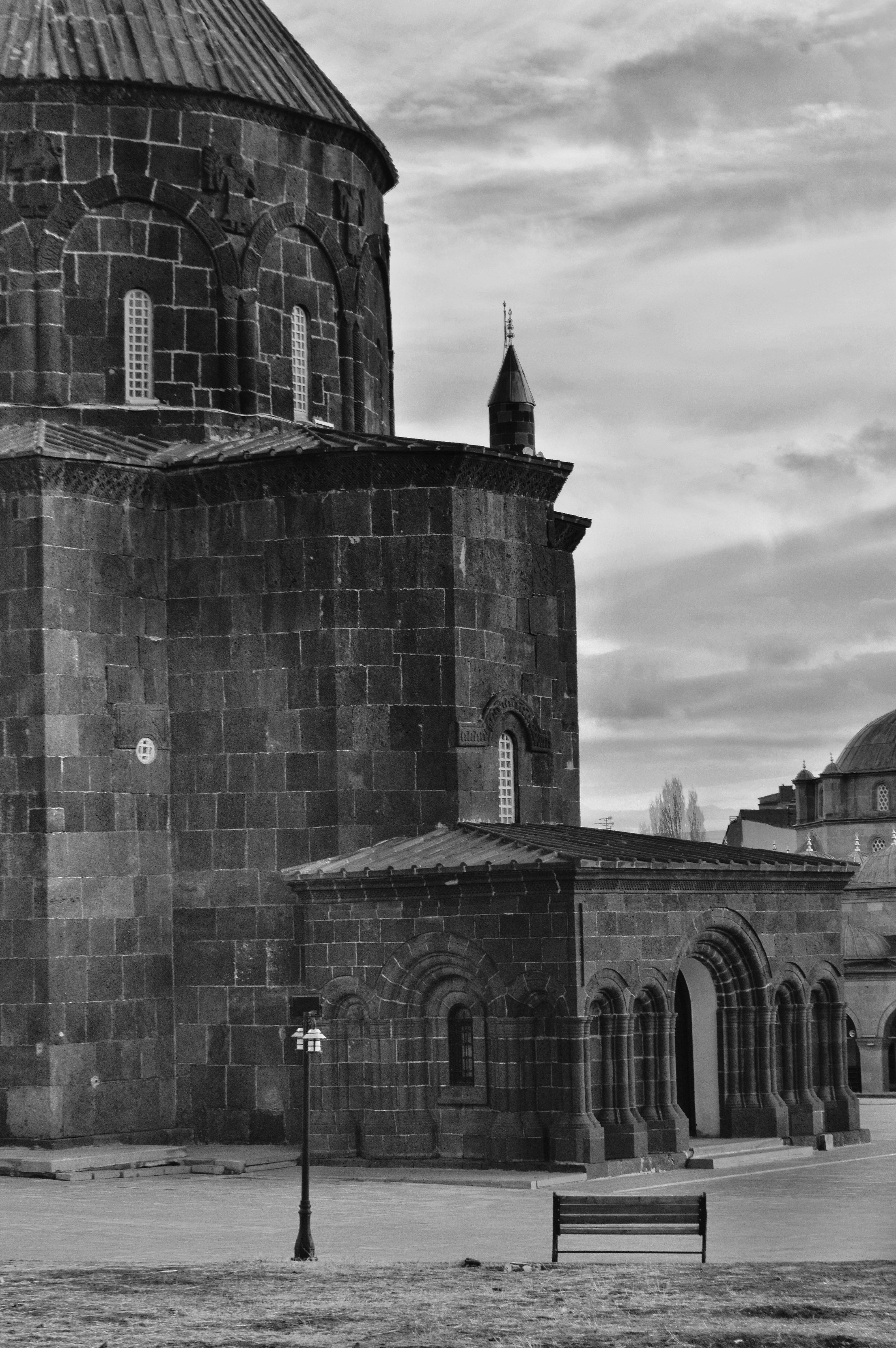 Kas Kars Photos, Download The BEST Free Kas Kars Stock Photos & HD Images