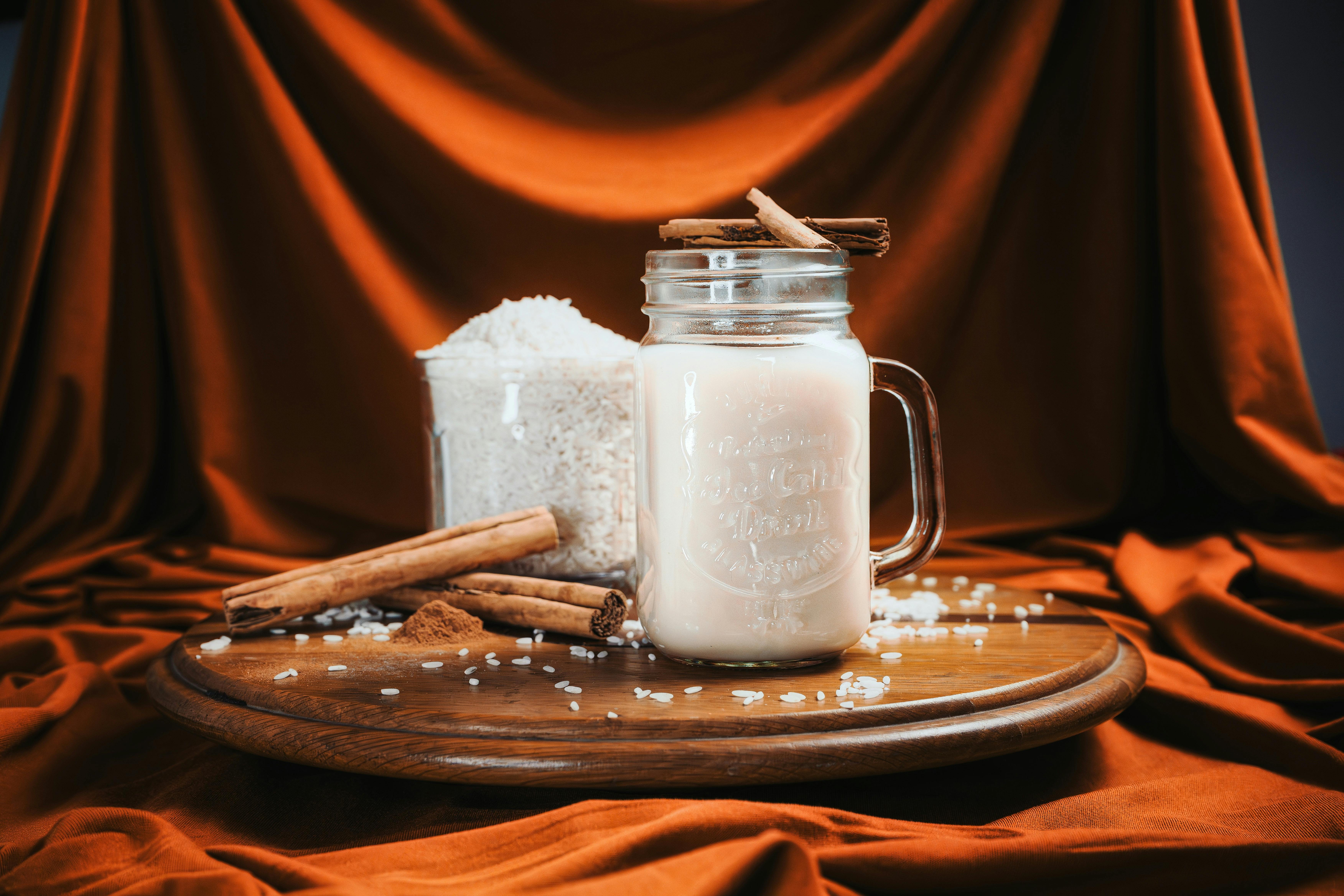 Fall Welcome Photos, Download The BEST Free Fall Welcome Stock Photos ...