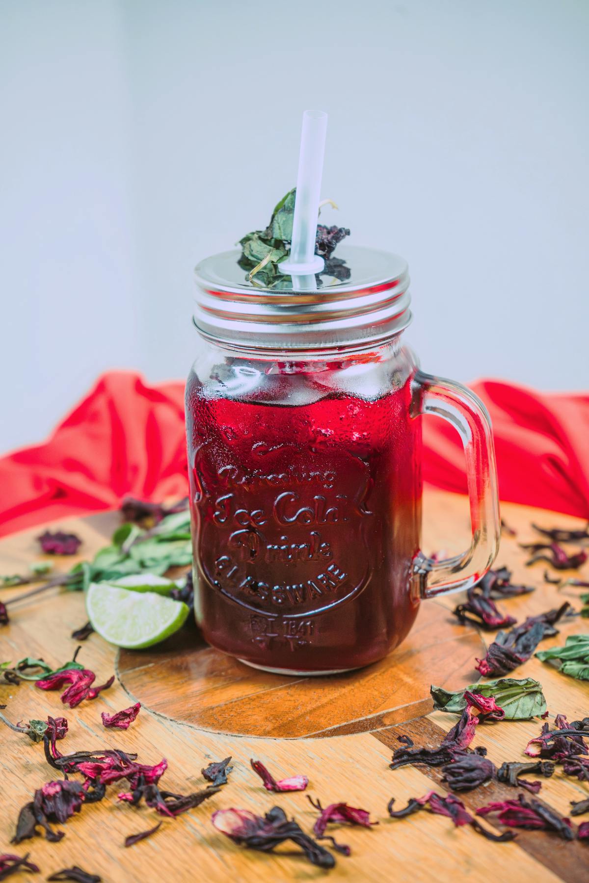 Free+Peak Photos, Download The BEST Free Free+Peak Stock Photos & HD Images