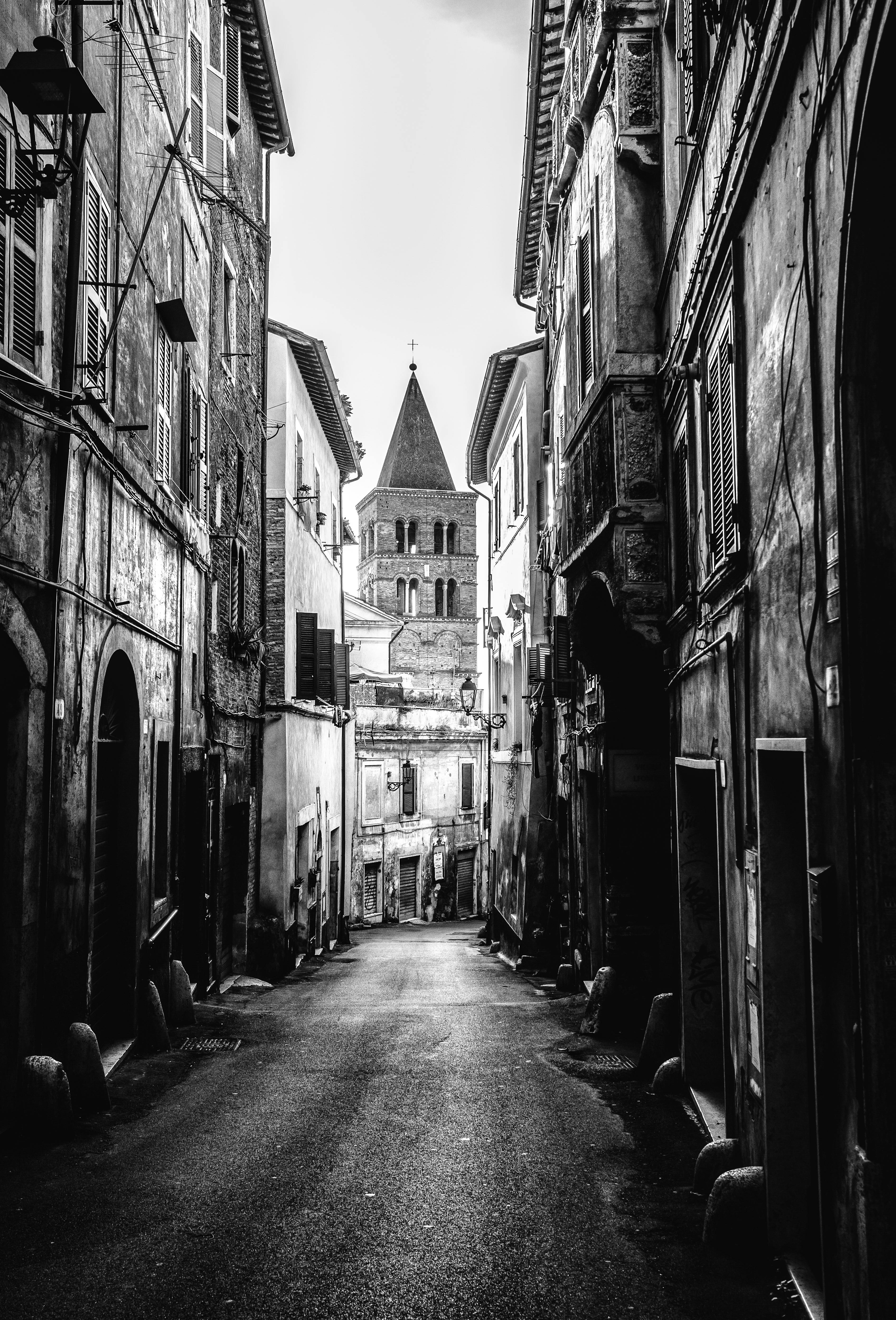 Street Background Photos, Download The BEST Free Street Background ...