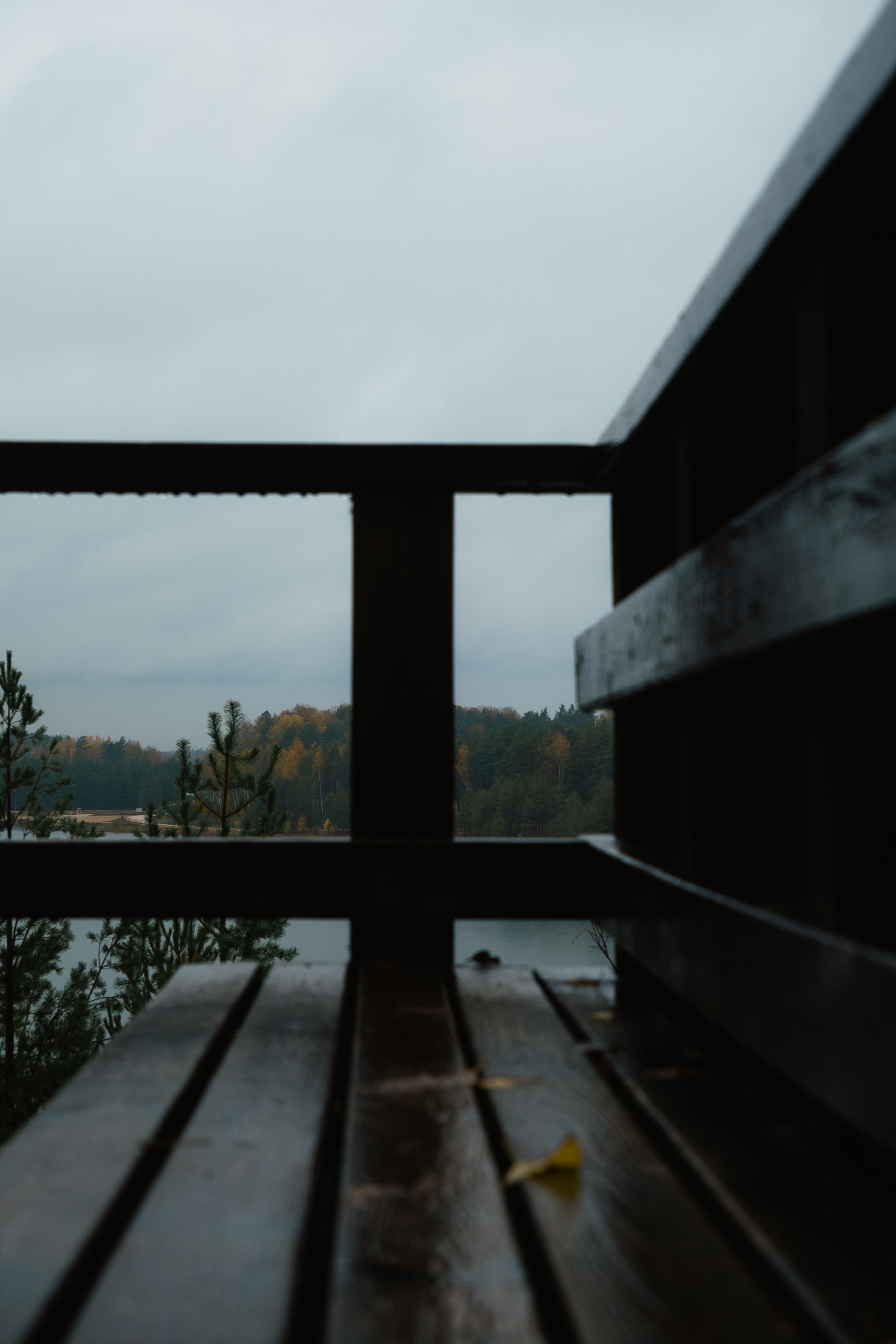 Simple Landscapes Photos, Download The BEST Free Simple Landscapes ...