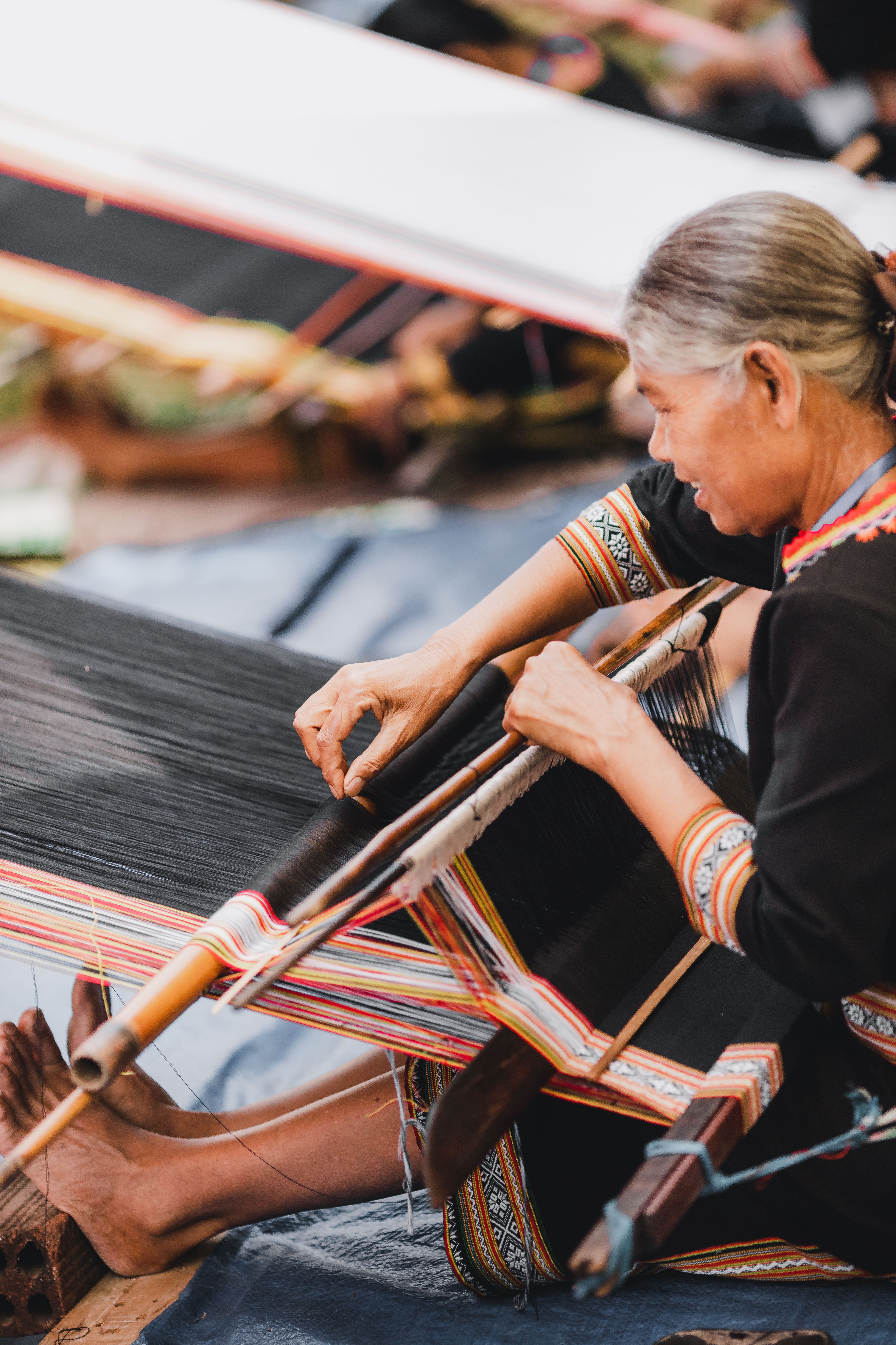 Loom Maedaw In Nyaunglebin Photos, Download The BEST Free Loom Maedaw ...