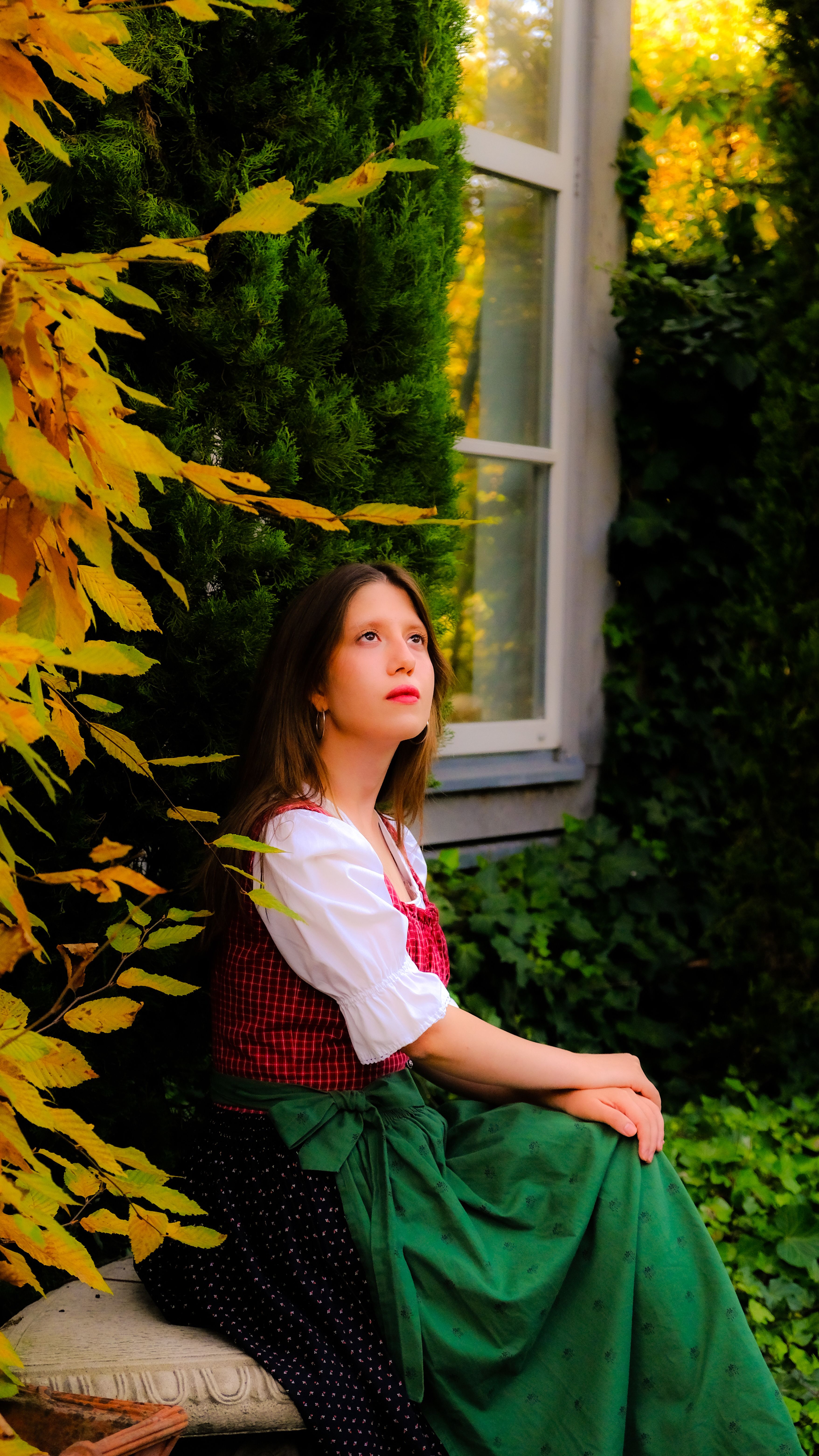 German Girl Photos, Download The BEST Free German Girl Stock Photos ...