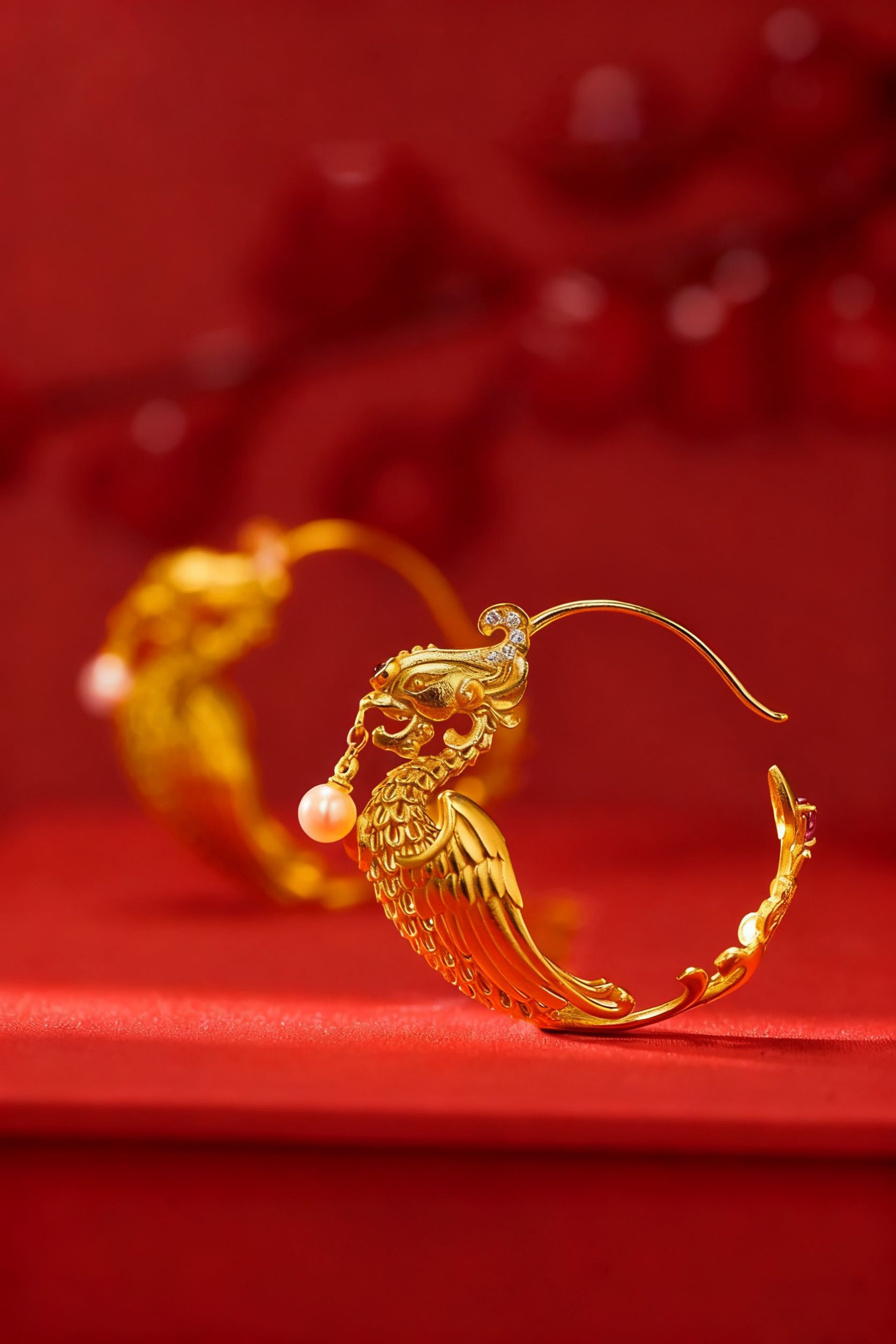不死鸟分享为王导航 Photos, Download The BEST Free 不死鸟分享为王导航 Stock Photos & HD Images