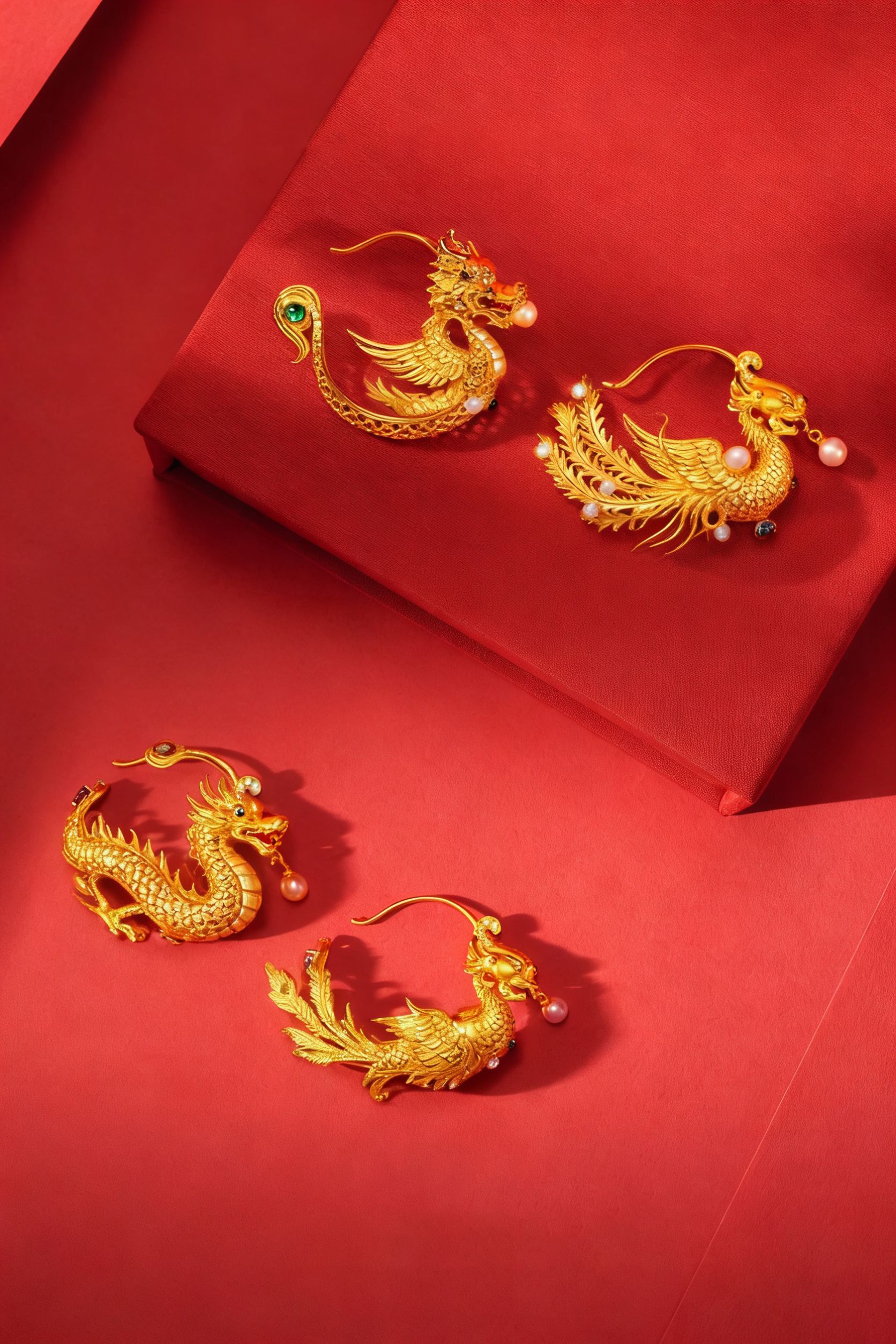 不死鸟分享为王导航 Photos, Download The BEST Free 不死鸟分享为王导航 Stock Photos & HD Images