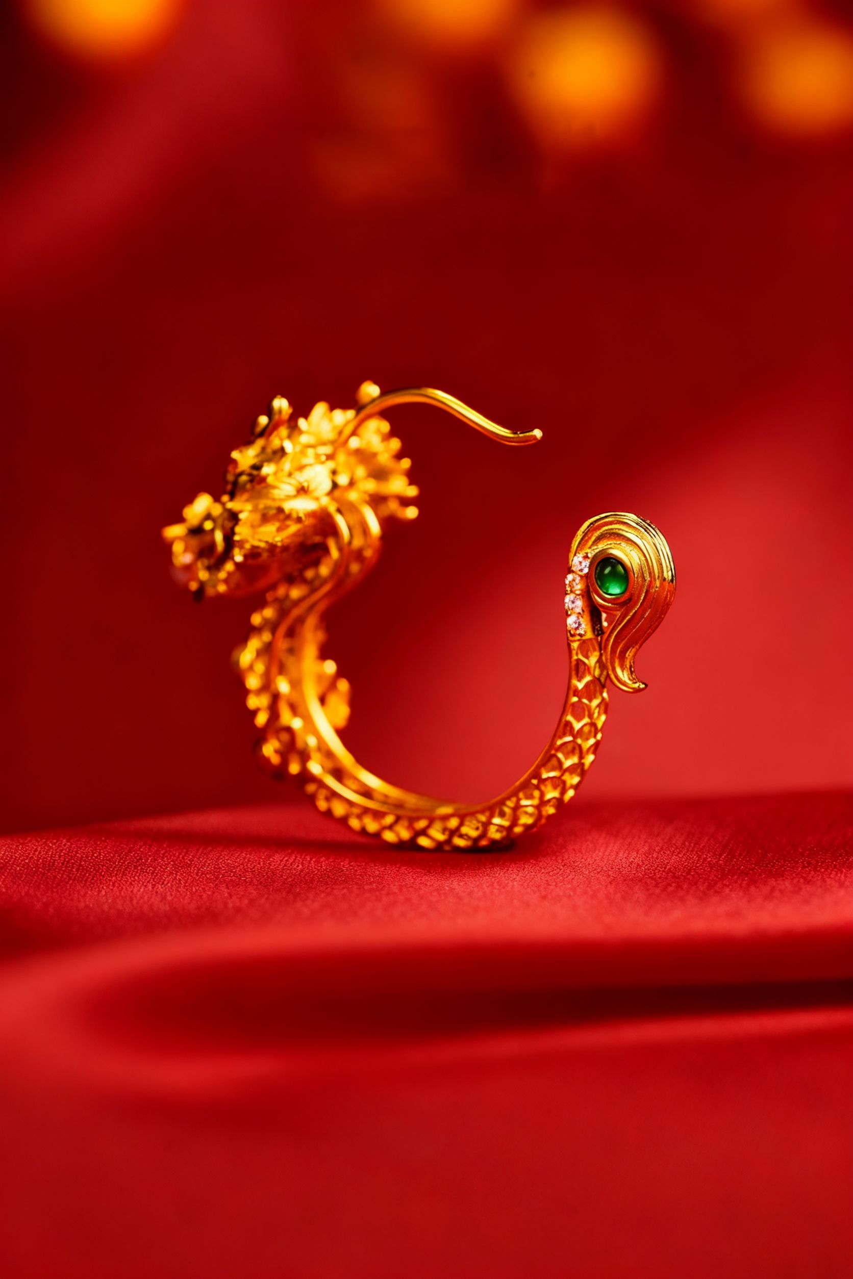 Cubism+Dragon Photos, Download The BEST Free Cubism+Dragon Stock Photos ...