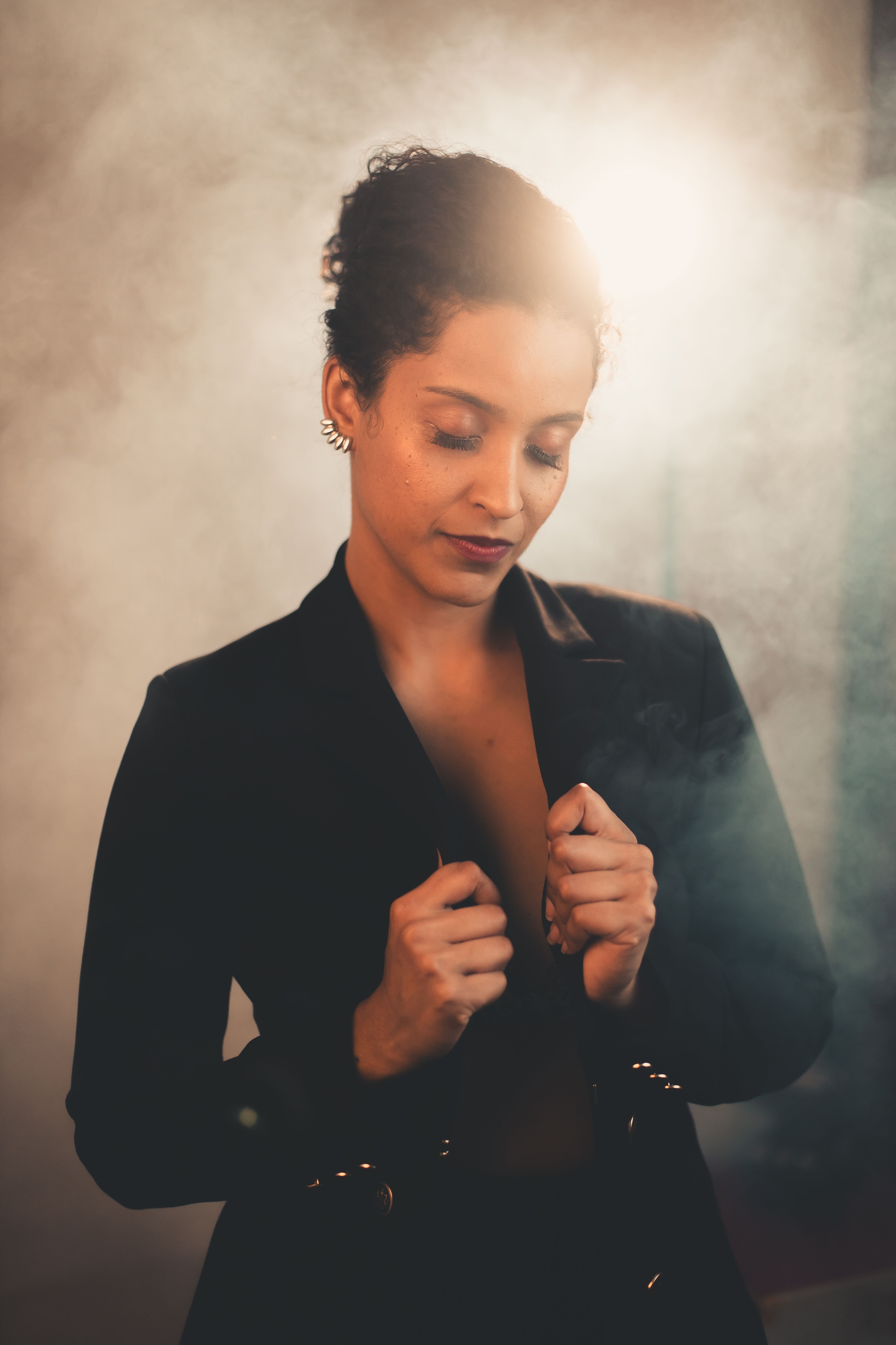Photogenic Woman Photos, Download The BEST Free Photogenic Woman Stock ...