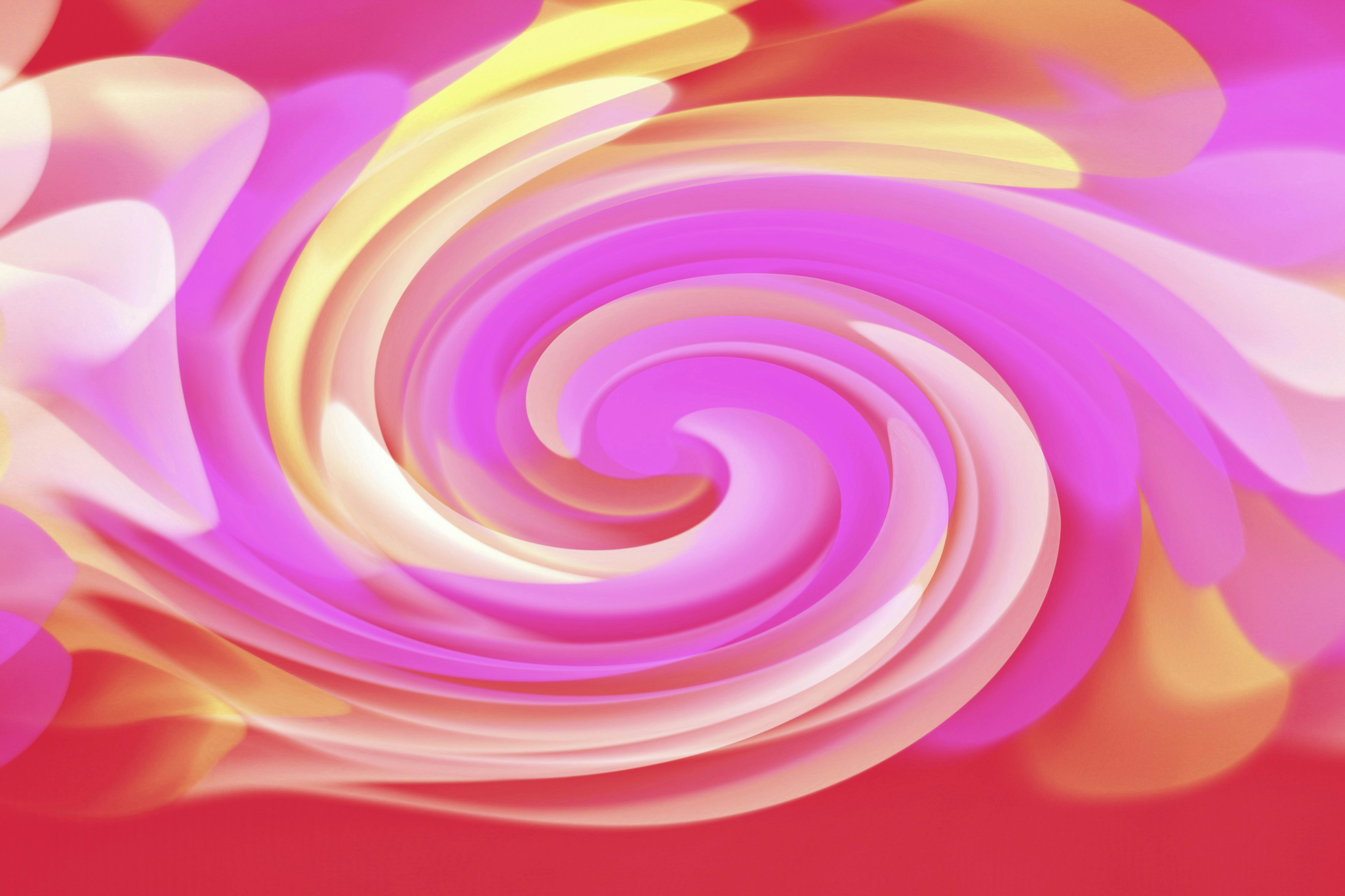 Portfolio Background Design Photos, Download The BEST Free Portfolio ...