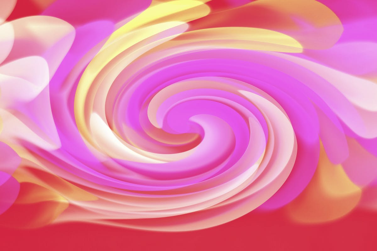 Pink Orange Background Photos, Download The BEST Free Pink Orange ...