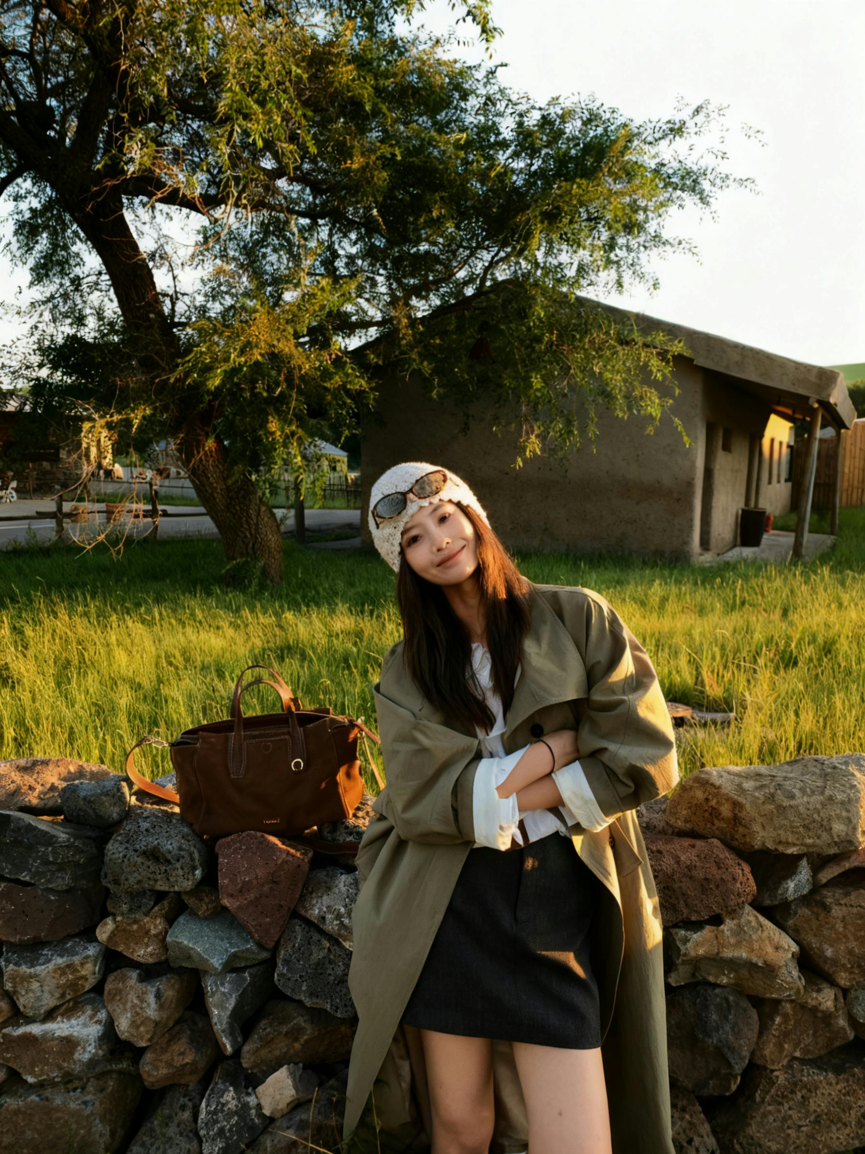 33.902+ Fotos y Imágenes de Lana+rhoades+birthday Gratis · Banco de ...