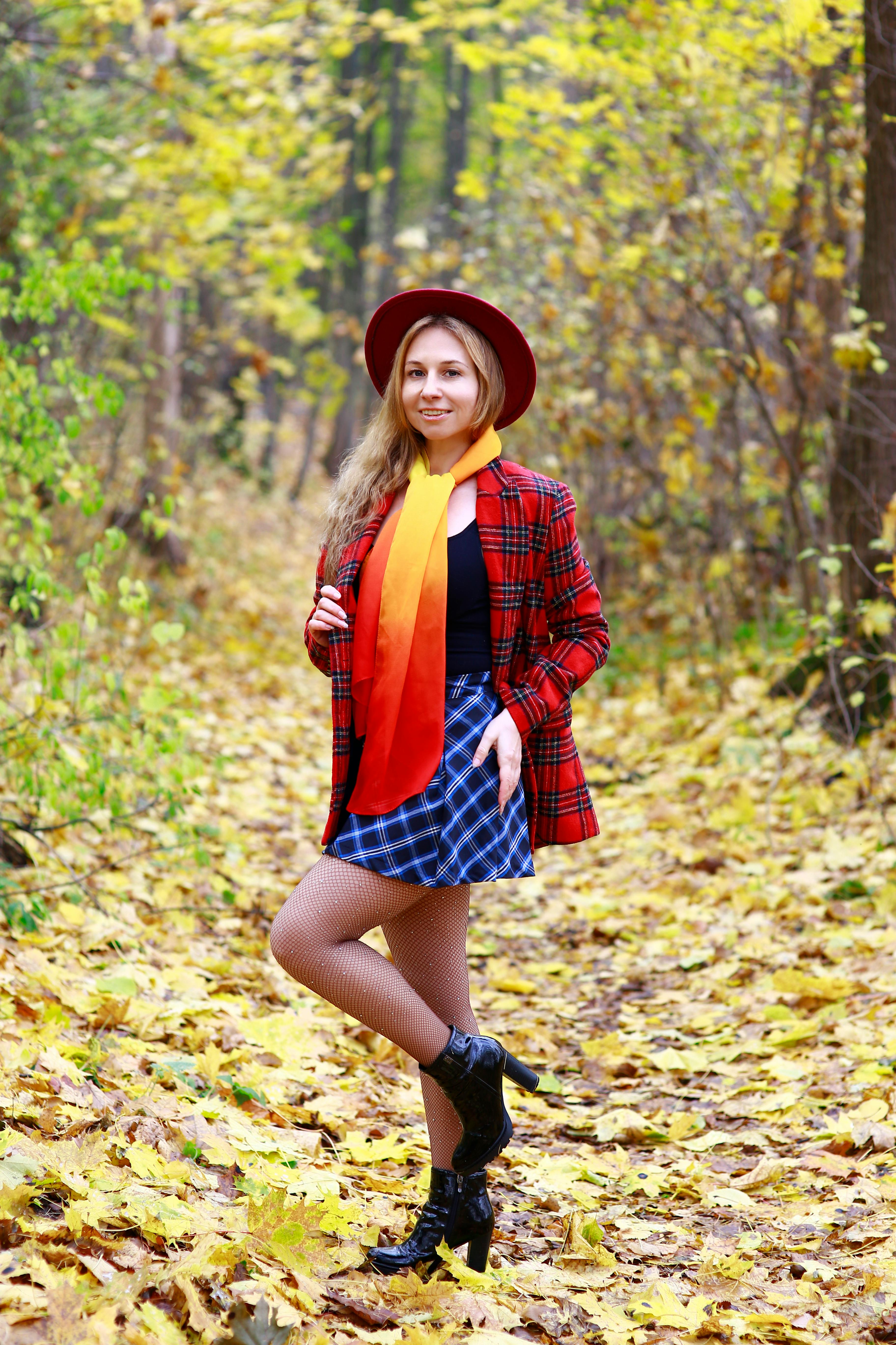 Ptm+Poster+For+School+Background Photos, Download The BEST Free Ptm ...