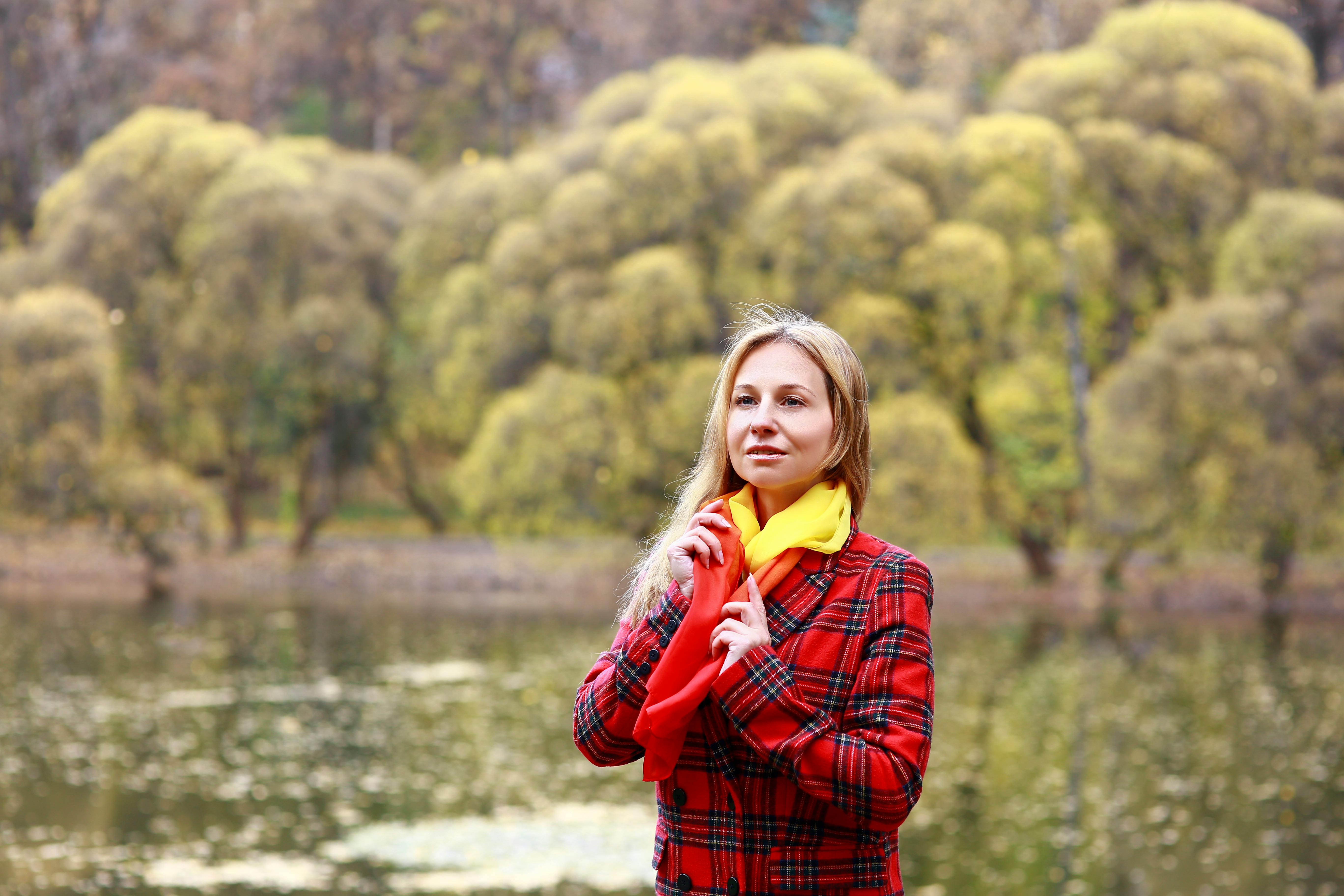 Ptm+Poster+For+School+Background Photos, Download The BEST Free Ptm ...