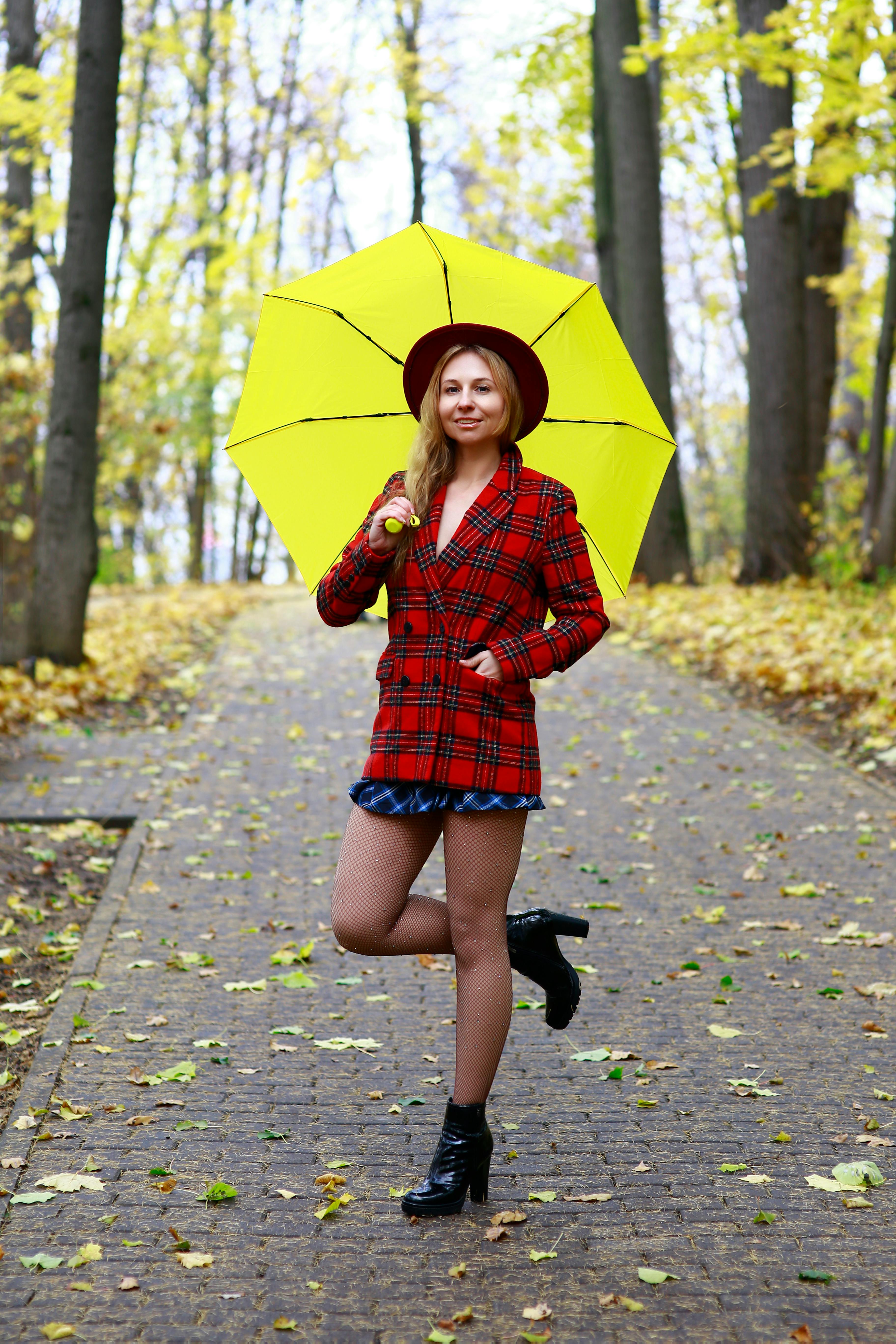 Ptm+Poster+For+School+Background Photos, Download The BEST Free Ptm ...