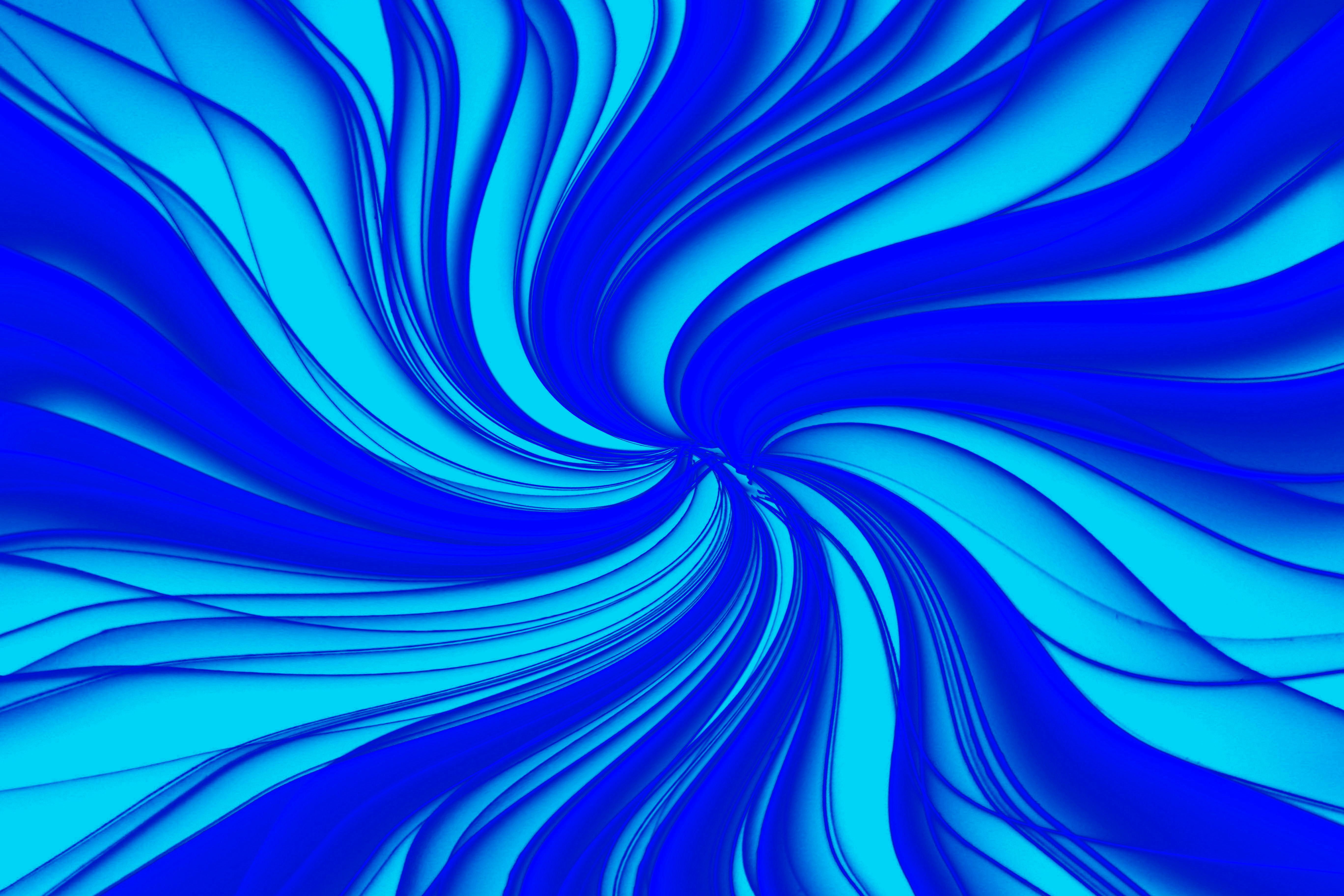 Portfolio Background Design Photos, Download The BEST Free Portfolio ...