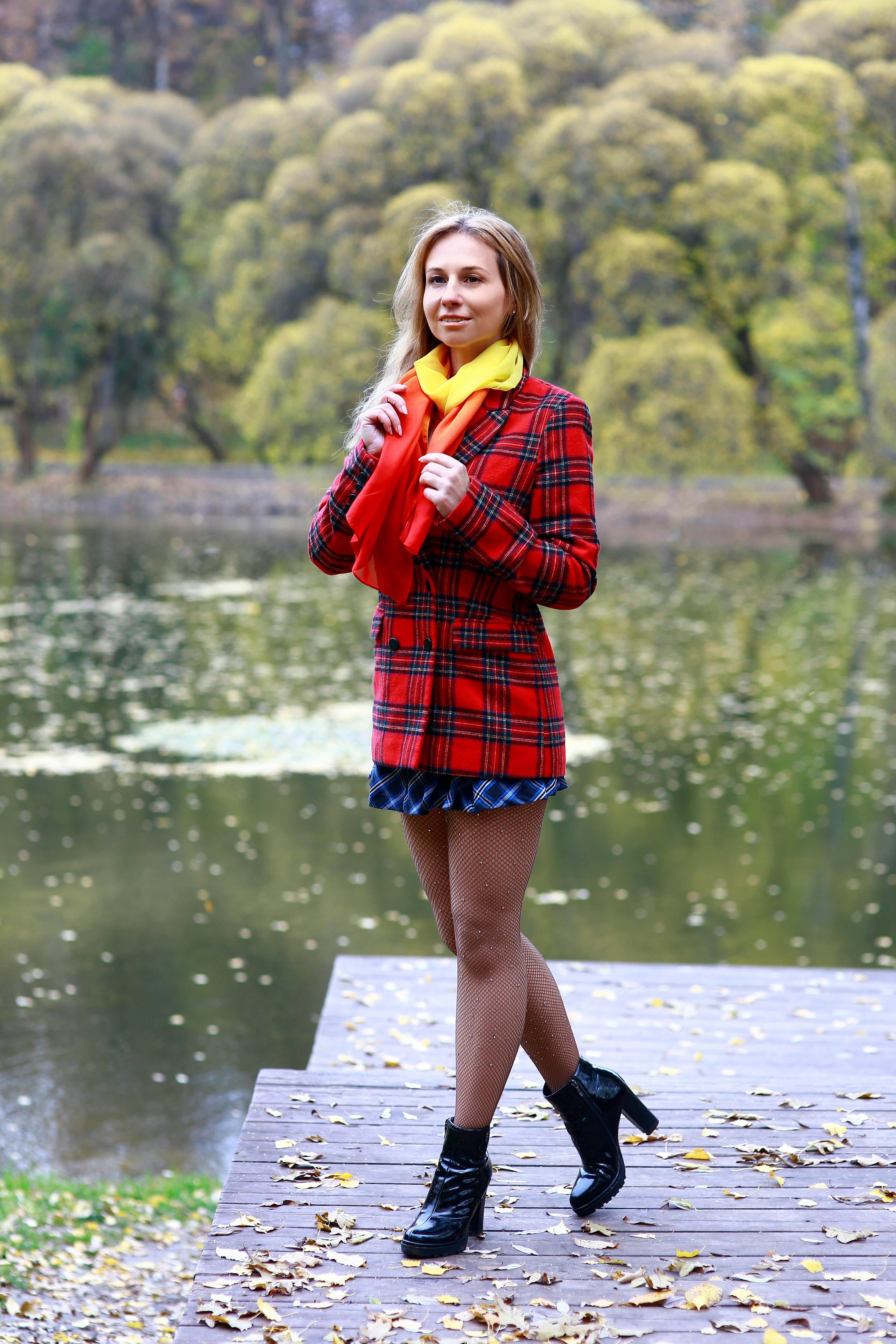 Ptm+Poster+For+School+Background Photos, Download The BEST Free Ptm ...