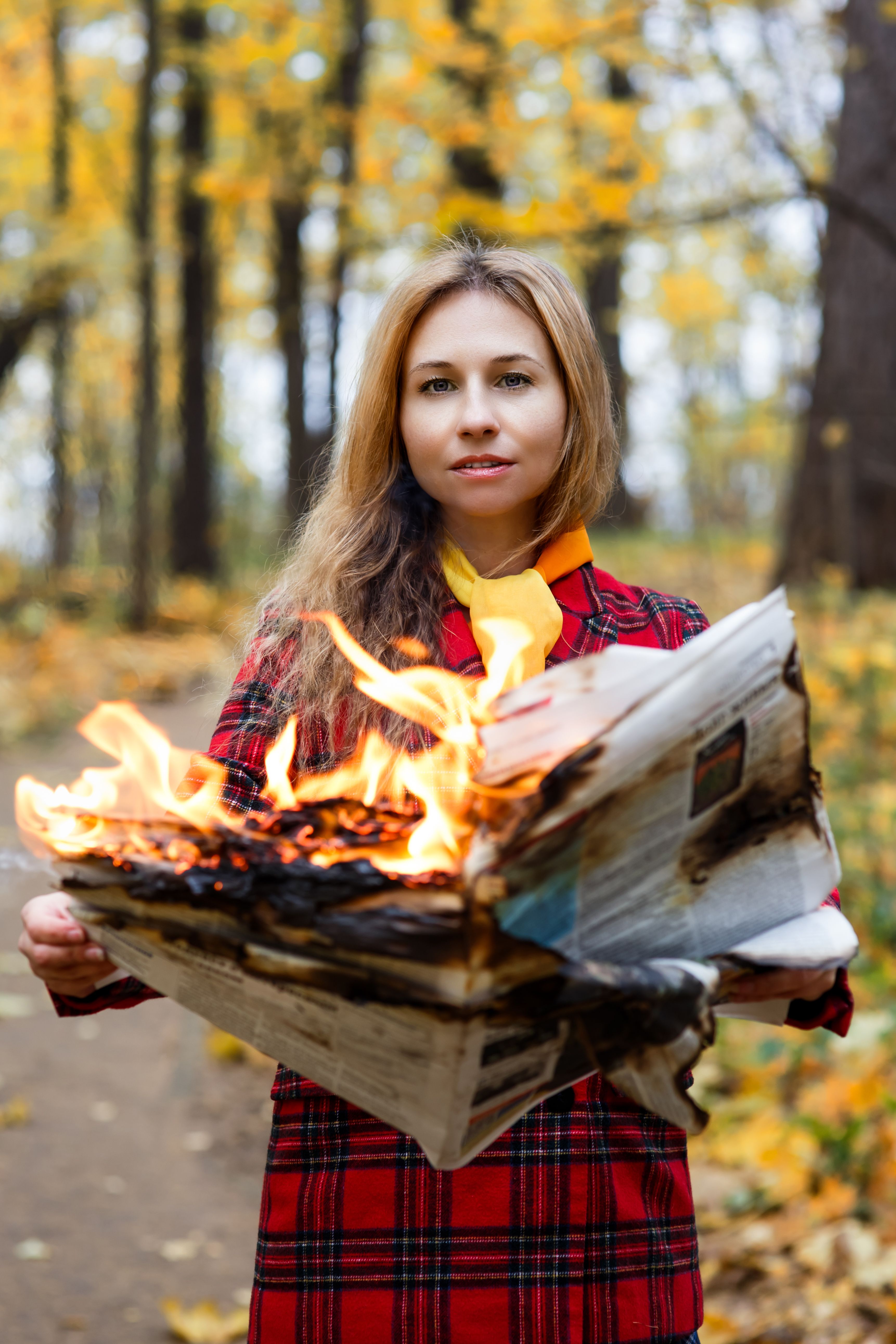 Burning Garbagee Photos, Download The BEST Free Burning Garbagee Stock ...