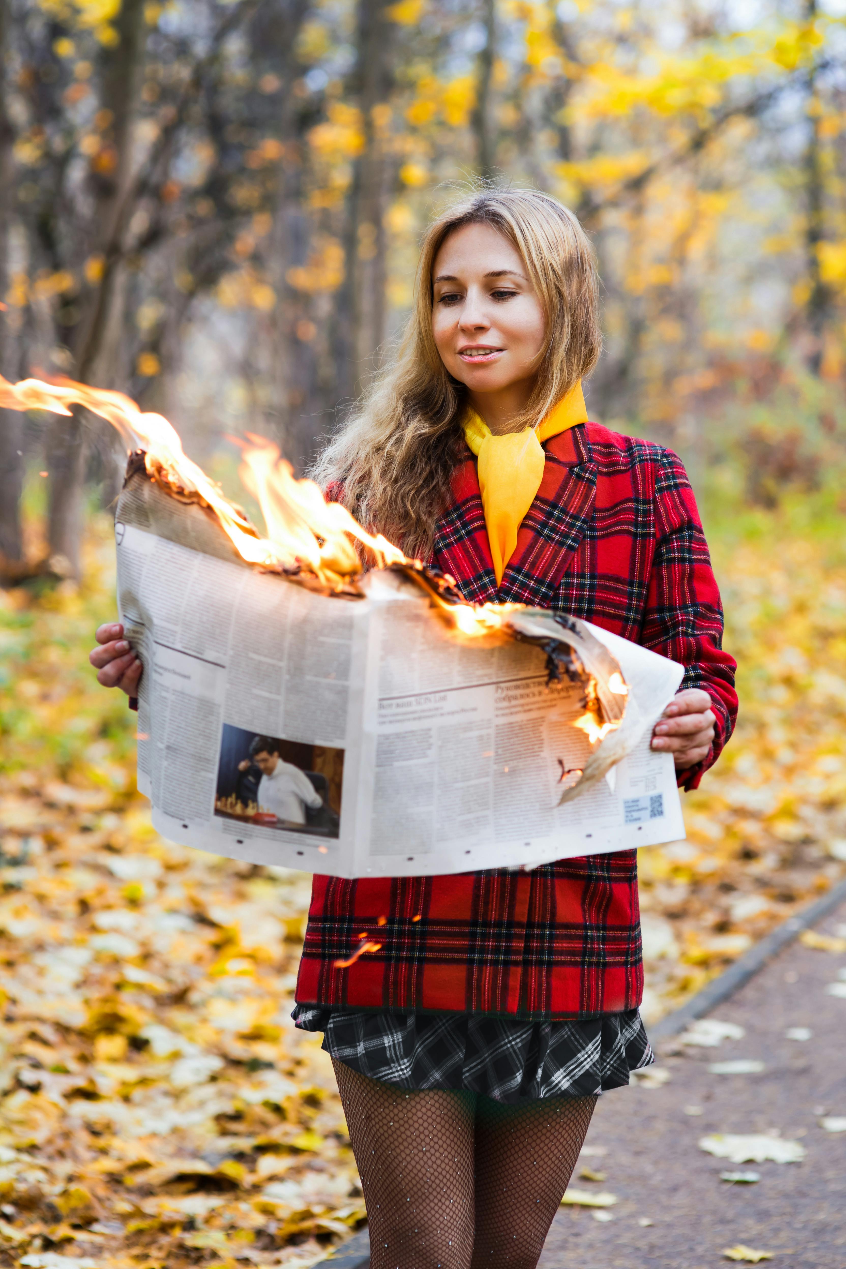 Literacy Photos, Download The BEST Free Literacy Stock Photos & HD Images