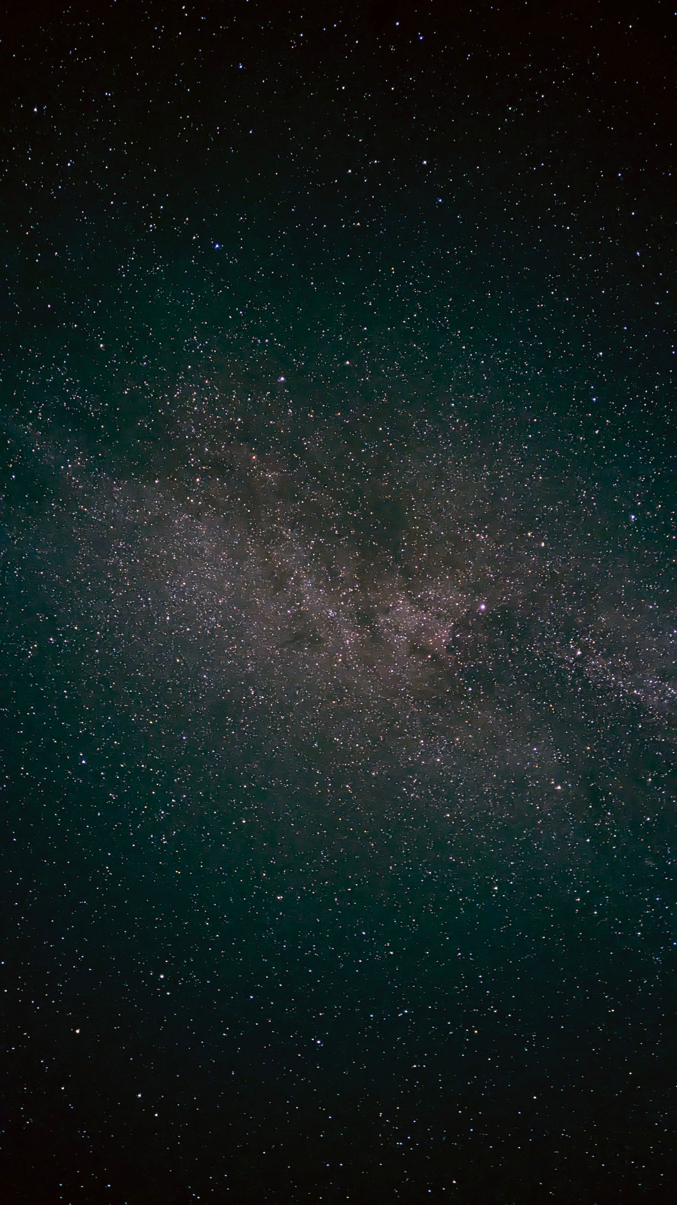 Yovngchimi+Wallpaper+4k Photos, Download The BEST Free Yovngchimi ...
