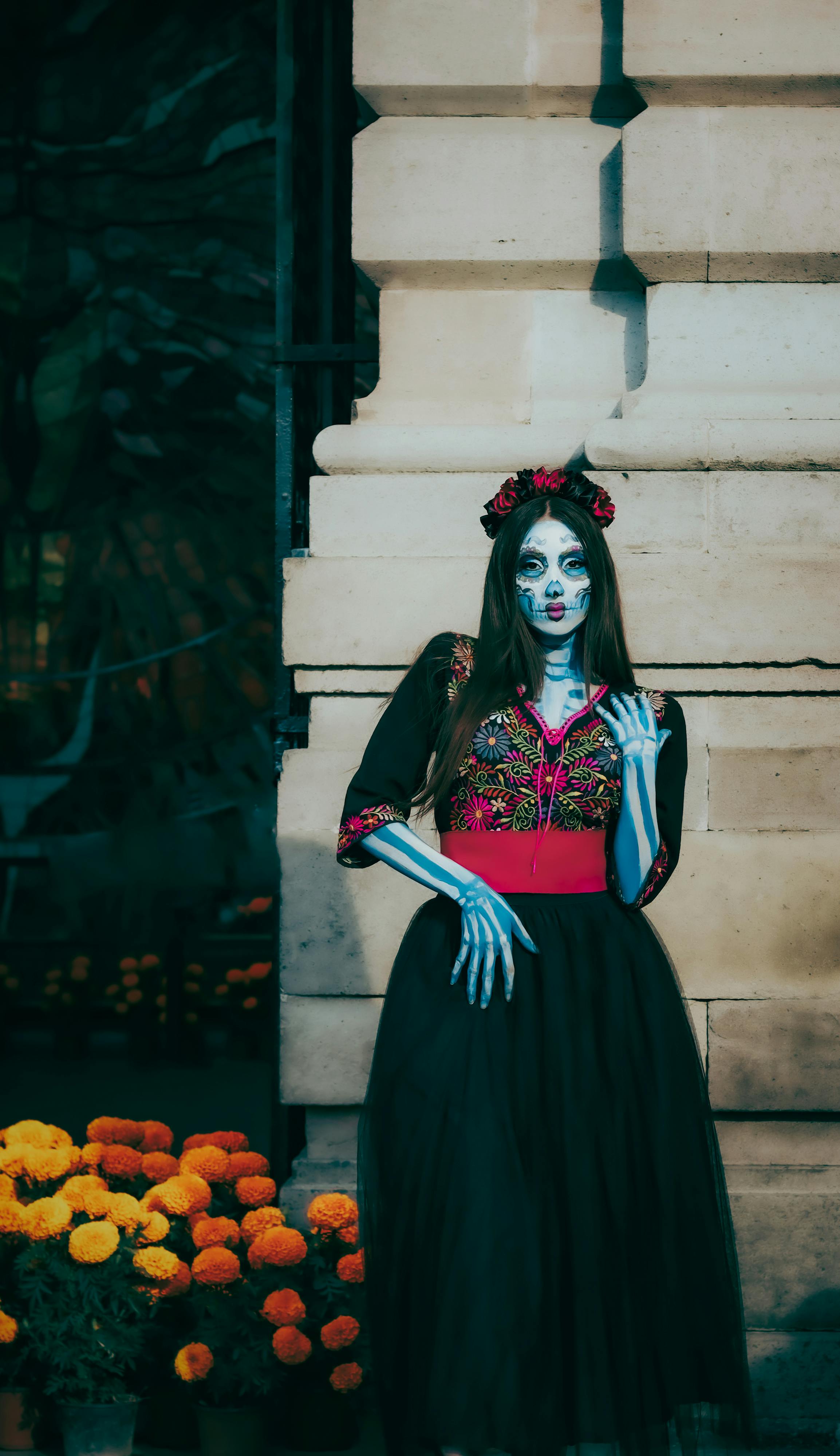 Gooning Picture Photos, Download The BEST Free Gooning Picture Stock ...